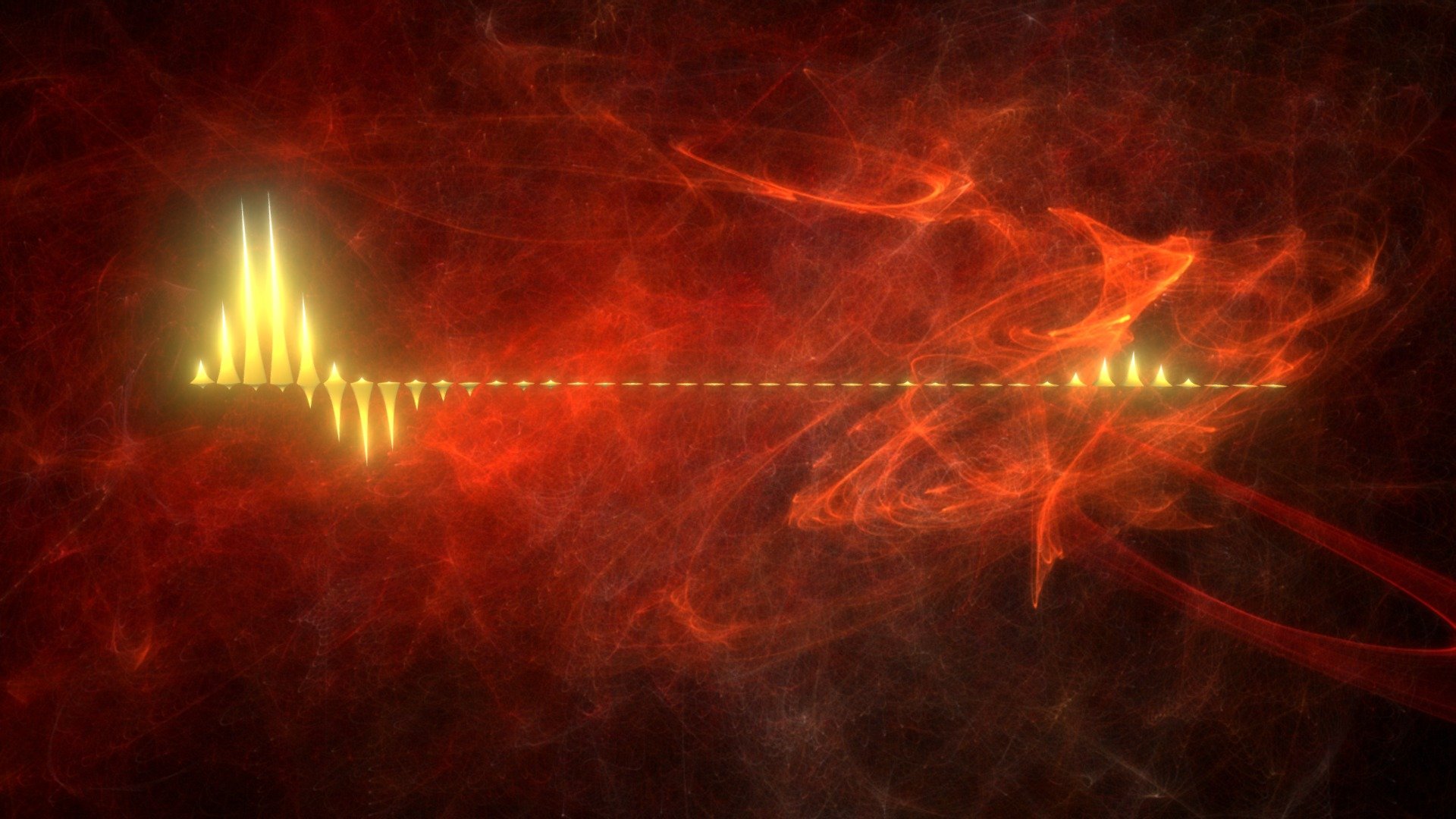 Music Volume anatomyx - Download Free 3D model by klrxyz [7f12e07 ...