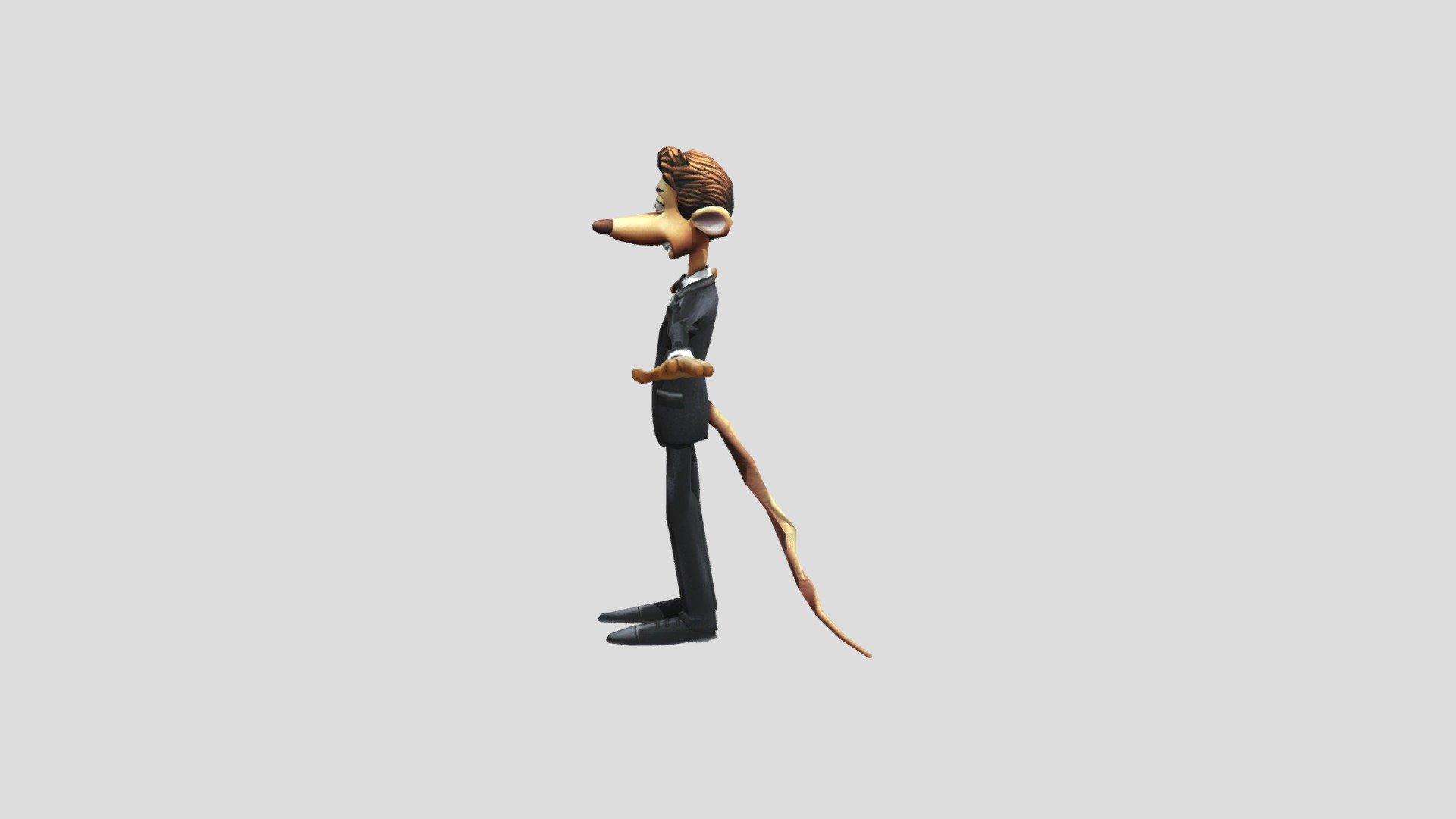 Xurqxfdx44huwlyq6h8hnf8gn Download Free 3d Model By Kyle River Withem