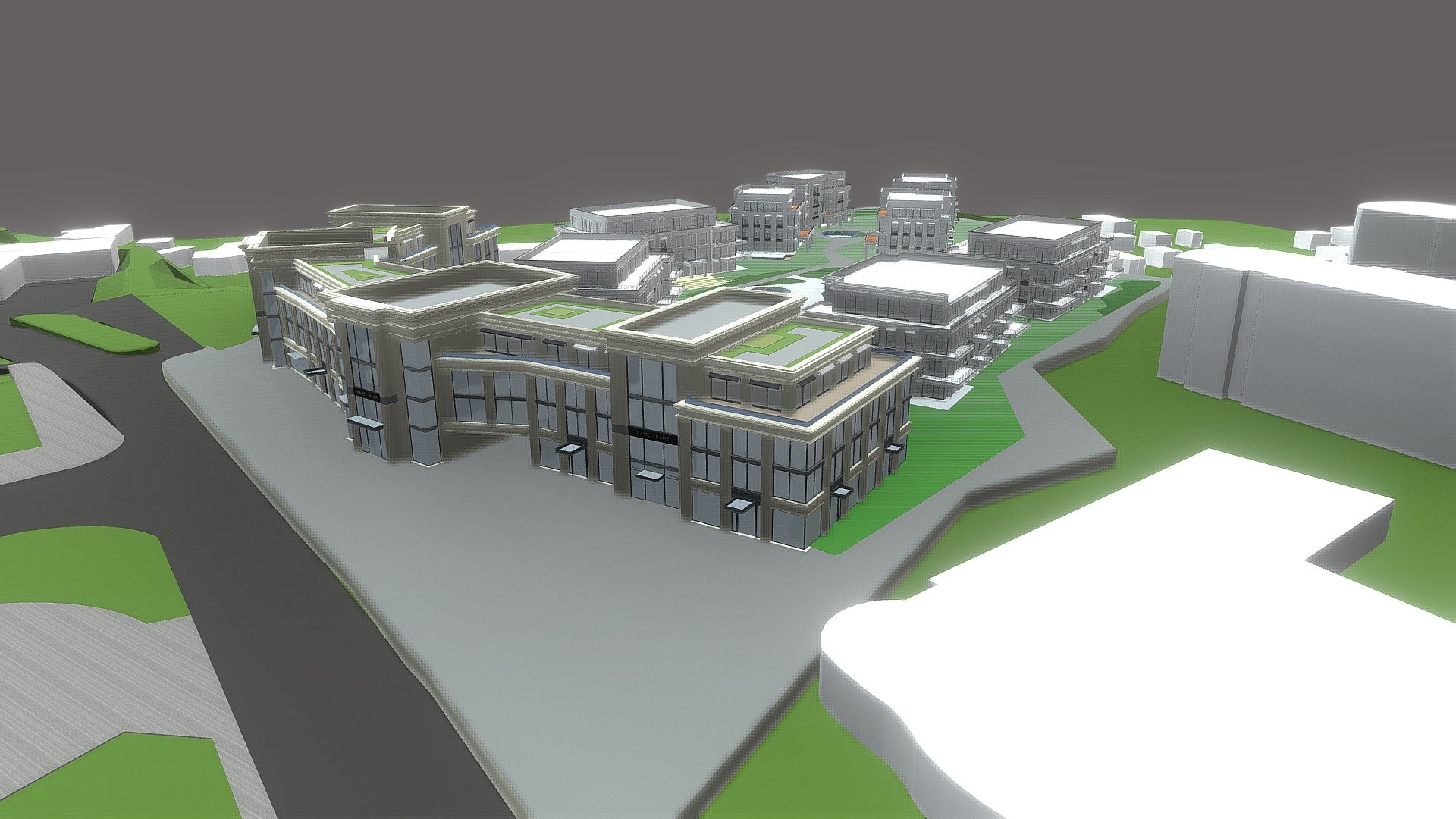 LVR Pln - 3D model by svetlanagulimova [7f177f3] - Sketchfab
