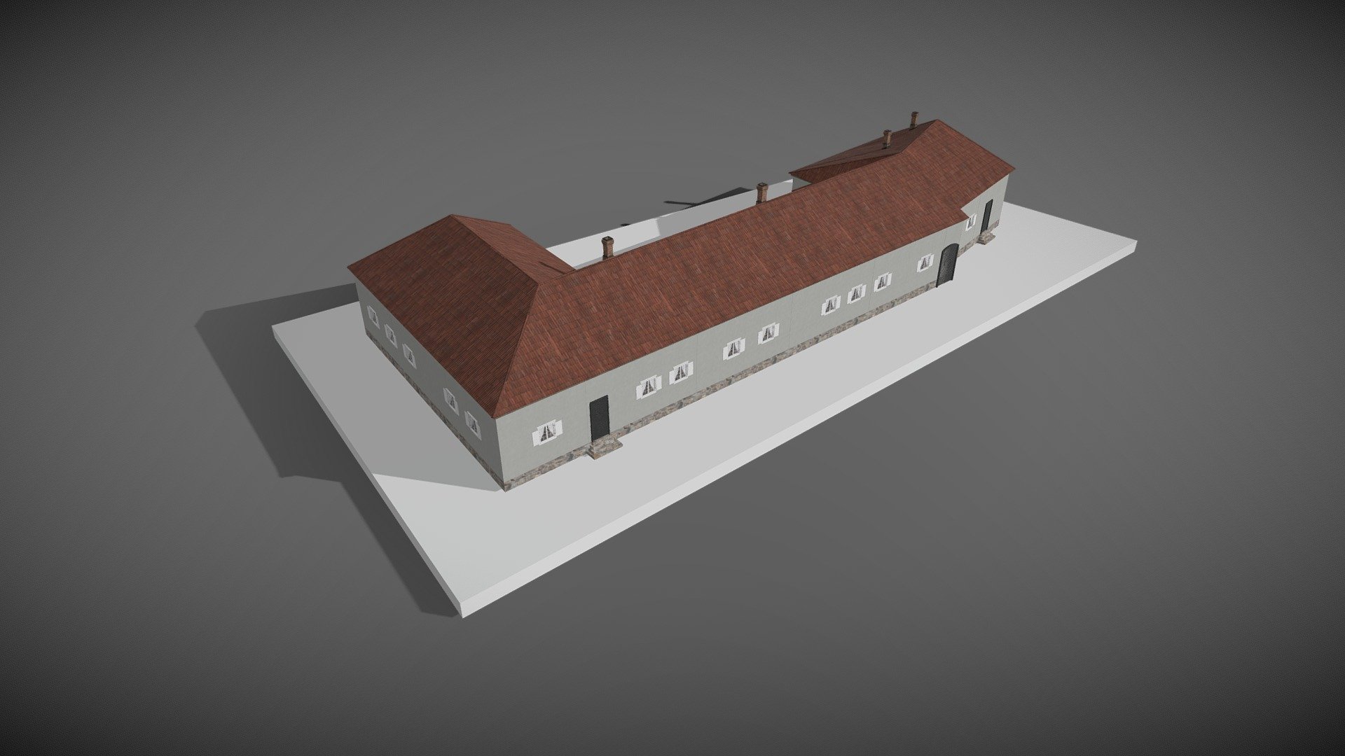 EK_5_103 - Download Free 3D model by Turku Museum Centre - Turun ...