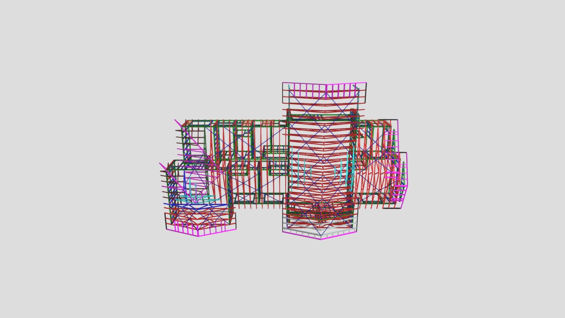J24-138 - 3D model by nwft [7f1dc5c] - Sketchfab