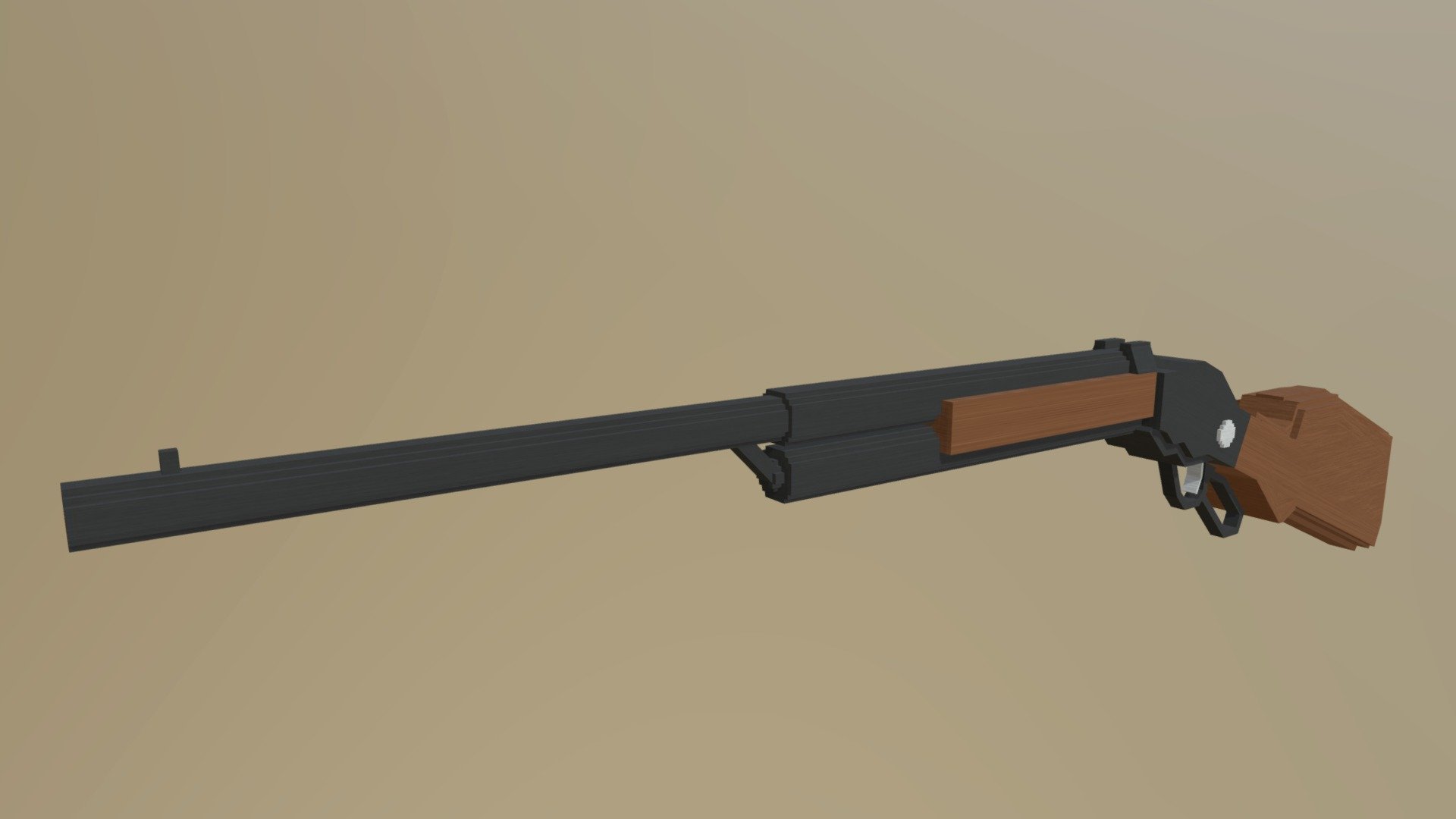 Model1887 - 3D model by purogura [7f2386c] - Sketchfab