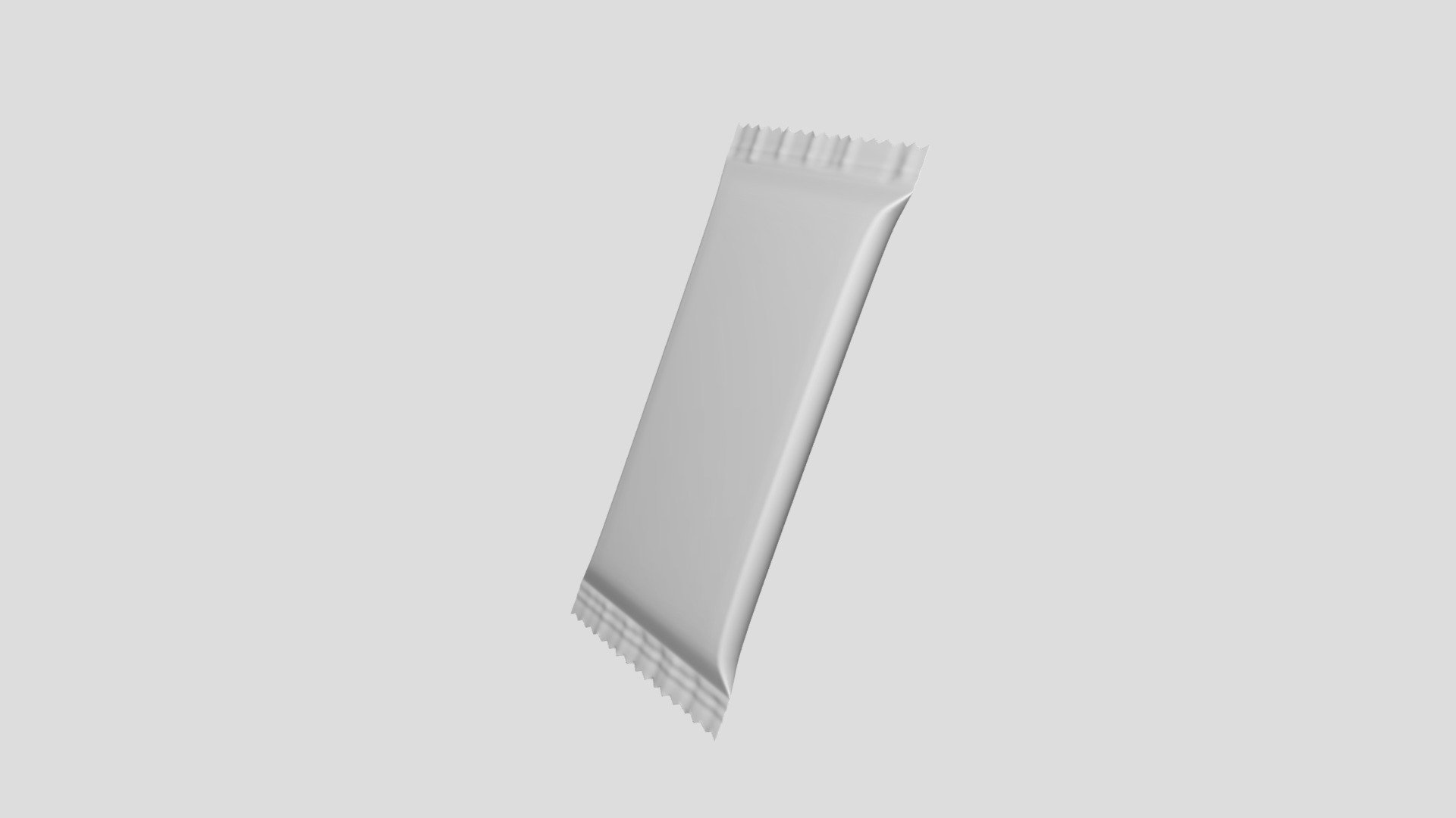 Protein Bar - Download Free 3D model by mgohel [7f243a4] - Sketchfab