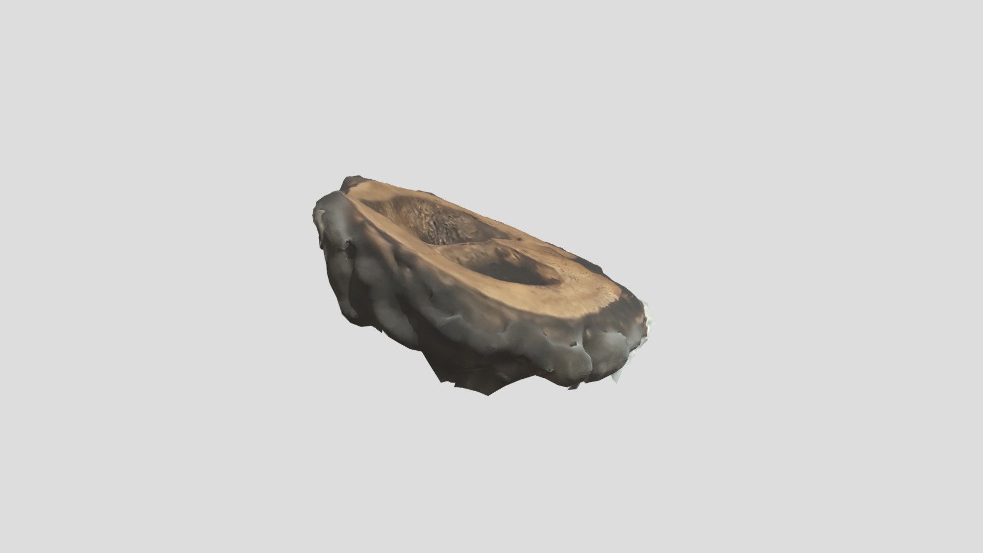 Seed - Download Free 3D model by dawghousestudiosaz [7f248e0] - Sketchfab