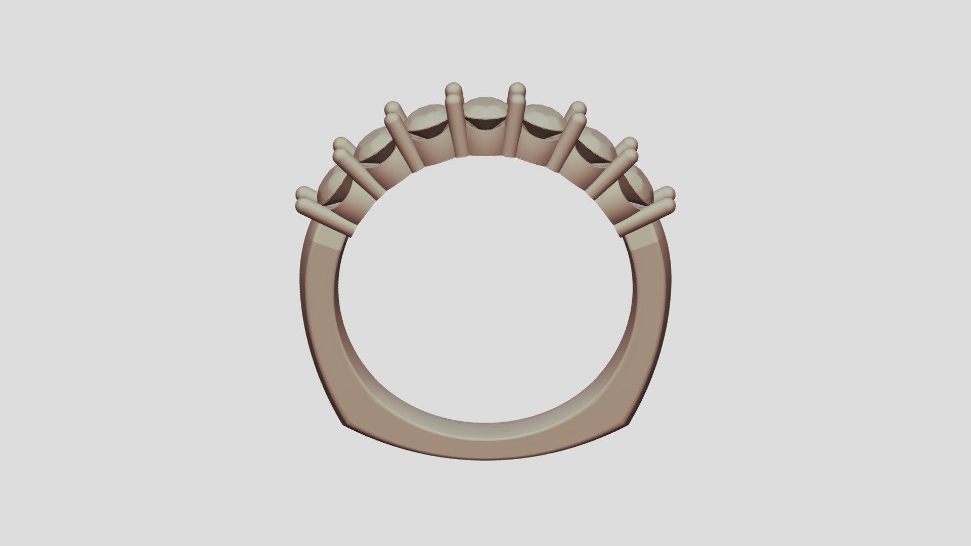 Sweny - Download Free 3D model by semmert179 [7f27d85] - Sketchfab