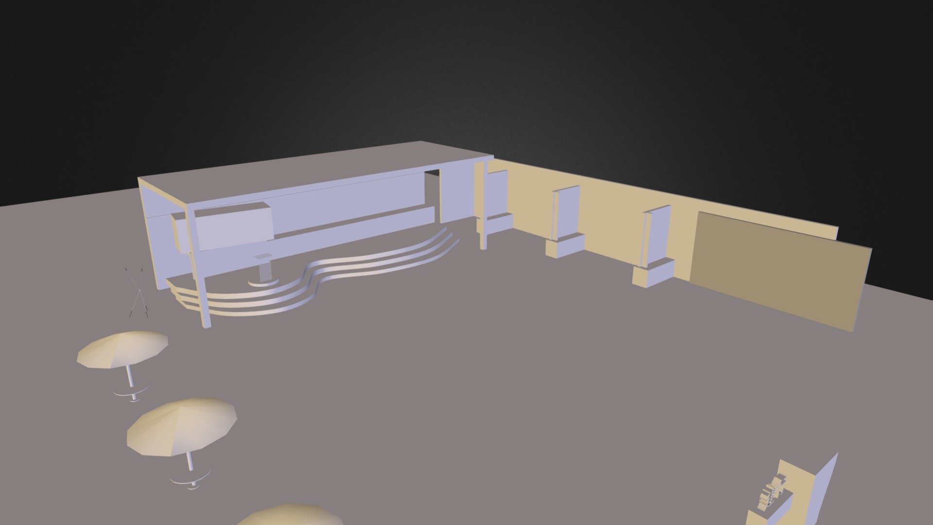 ss.3DS - 3D model by 122782028 [7f2T5Td] - Sketchfab