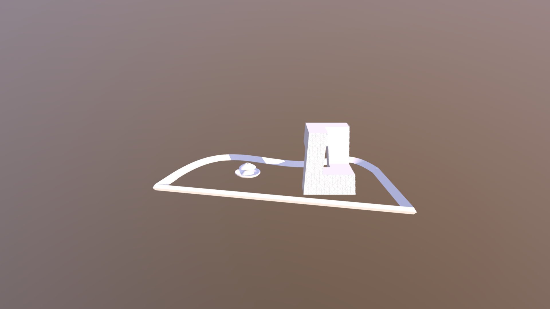 Project2วันที่3-3D View-{3D} - 3D model by har_riu [7f2b98e] - Sketchfab