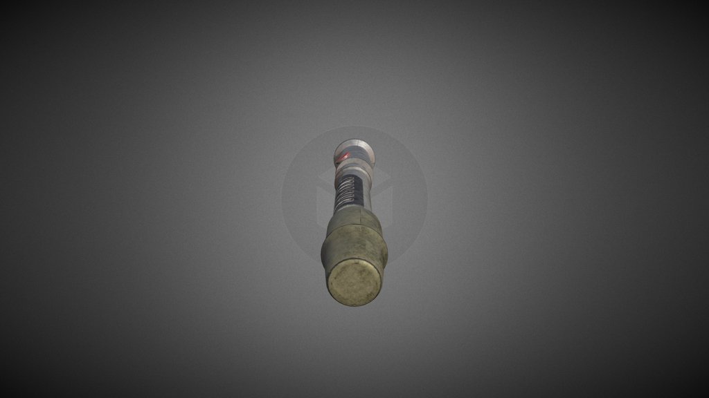 Star Wars Downloadable Assets - A 3D model collection by dergreif ...
