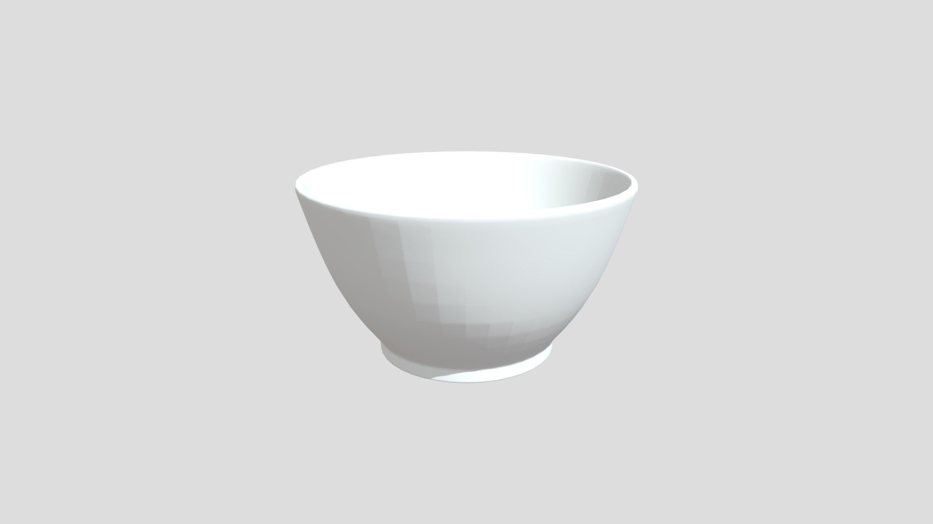 Wan_for_test - 3D model by tanatonium [7f30cc3] - Sketchfab