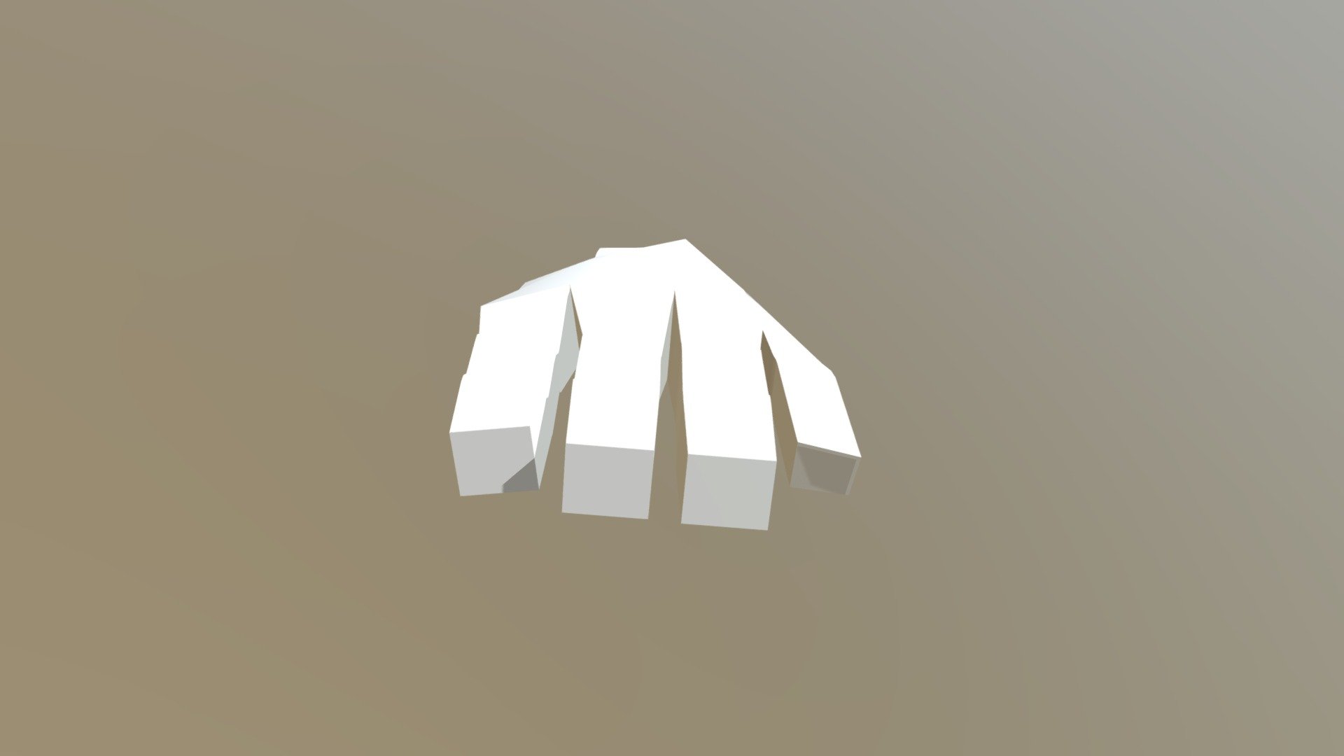Main - 3D model by iTHM [7f3407d] - Sketchfab
