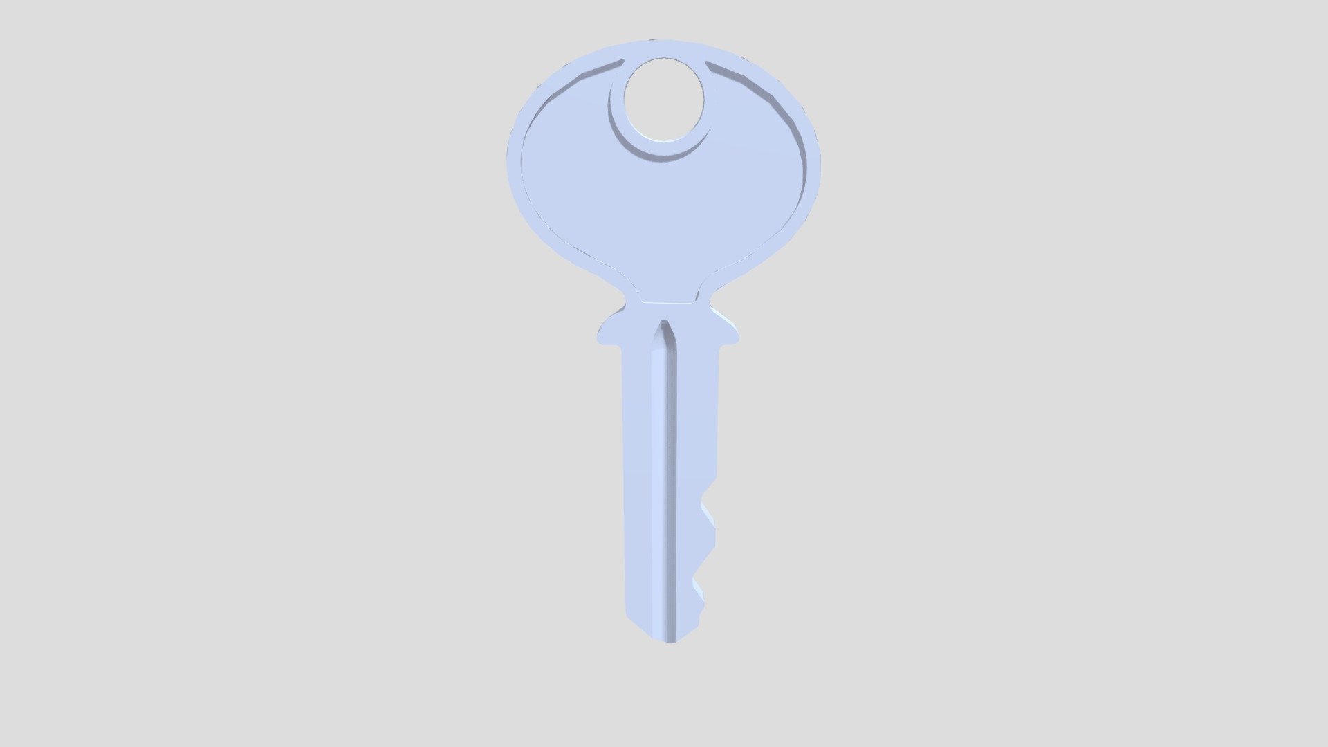 HW2_AinonimechiE - Download Free 3D model by anyino [7f340de] - Sketchfab