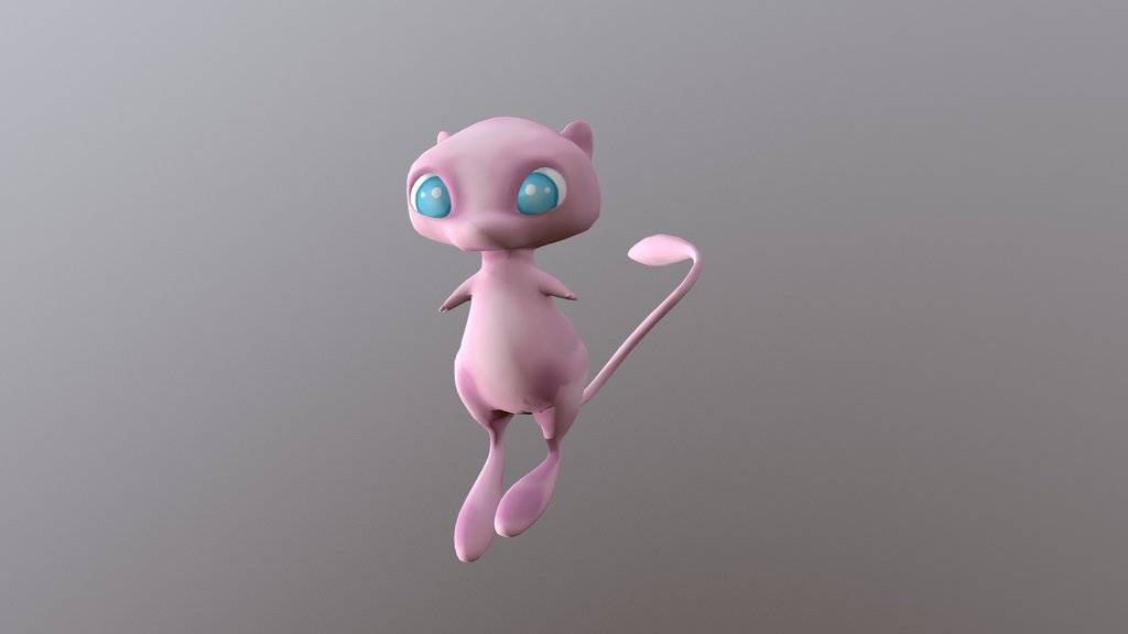 Oculus Home - Animated - A 3D model collection by ahoyhoy1000 - Sketchfab