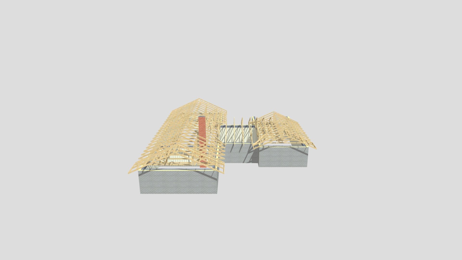Paweł_Drescher_(P0823_22) - Download Free 3D model by Gotowedachy ...