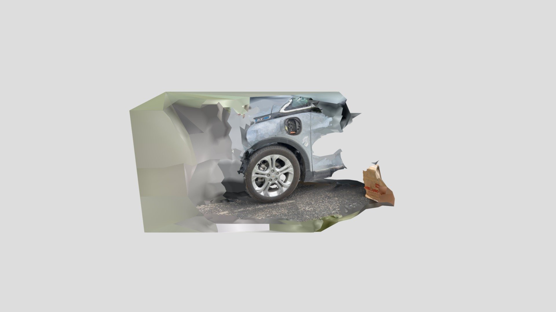 Scan 2023-05-04T18:17:08.806Z - Download Free 3D model by tommoranjr [7f3fbfc] - Sketchfab