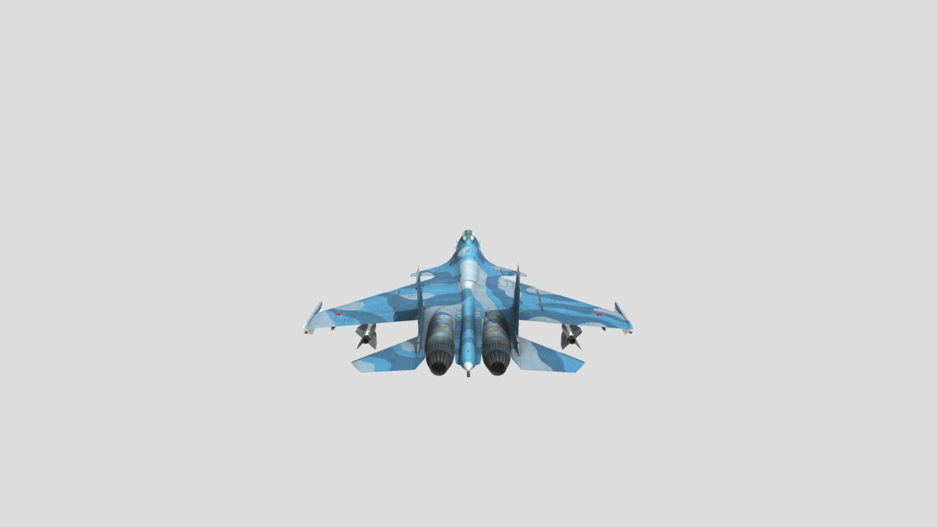 ^&8*1`~&uhfiuhhu7^*%!^#*&F*()CIUHhichsy9&&~hiuh^ - 3D model by ...