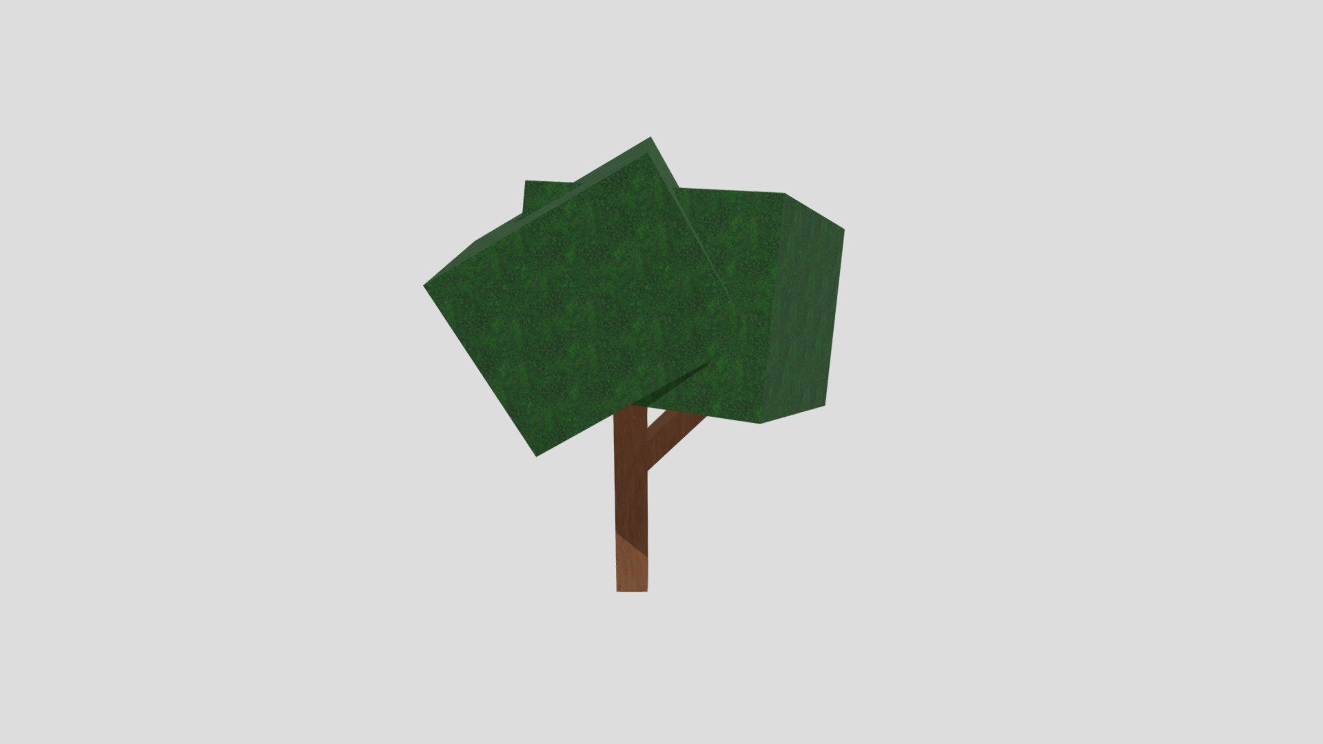 tree_fbx 2 - Download Free 3D model by arow102 [7f468b2] - Sketchfab