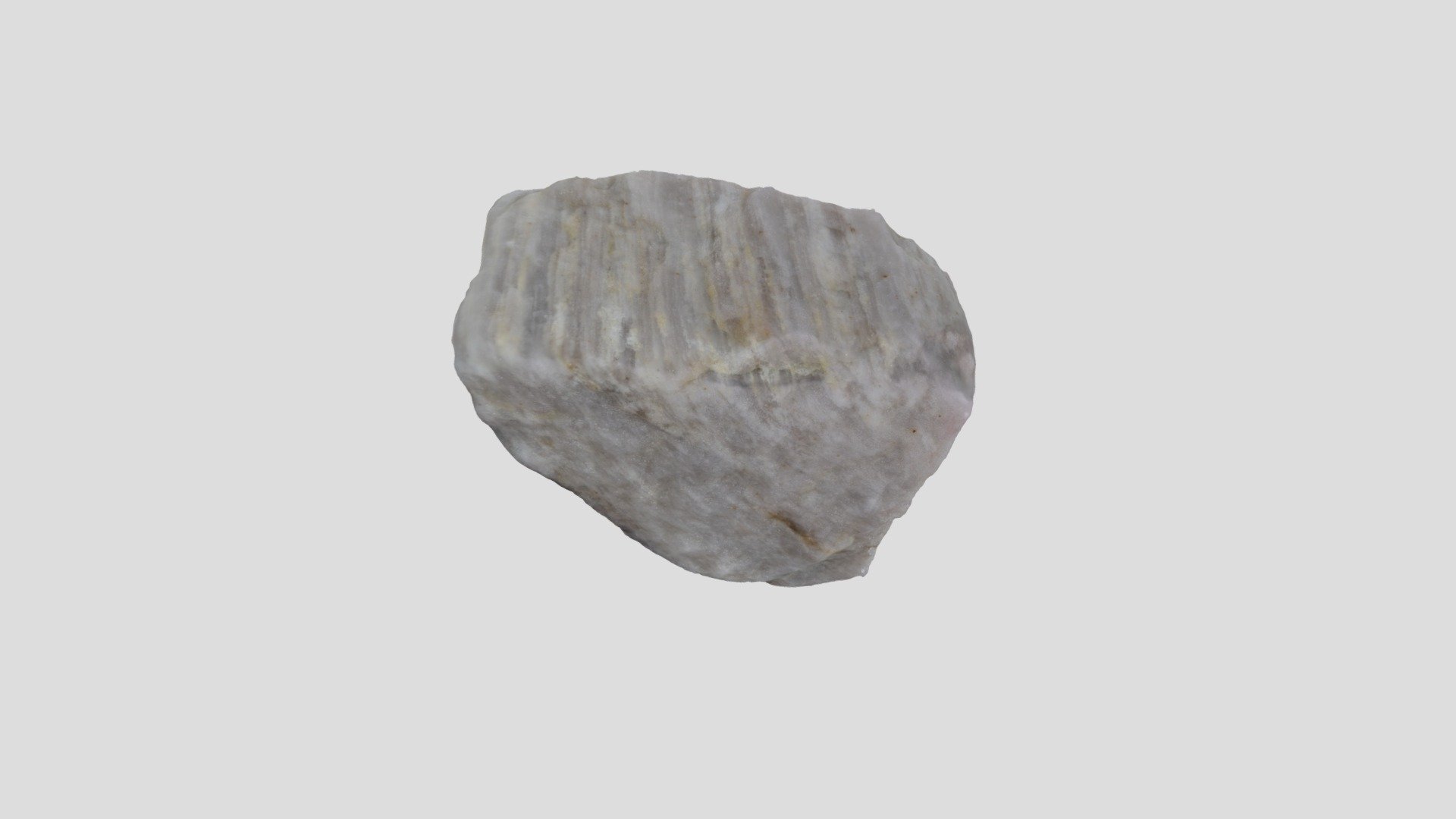 yava mbk200 - 3D model by Mikroman Maden A.Ş (@mikromanmining) [7f492ba ...