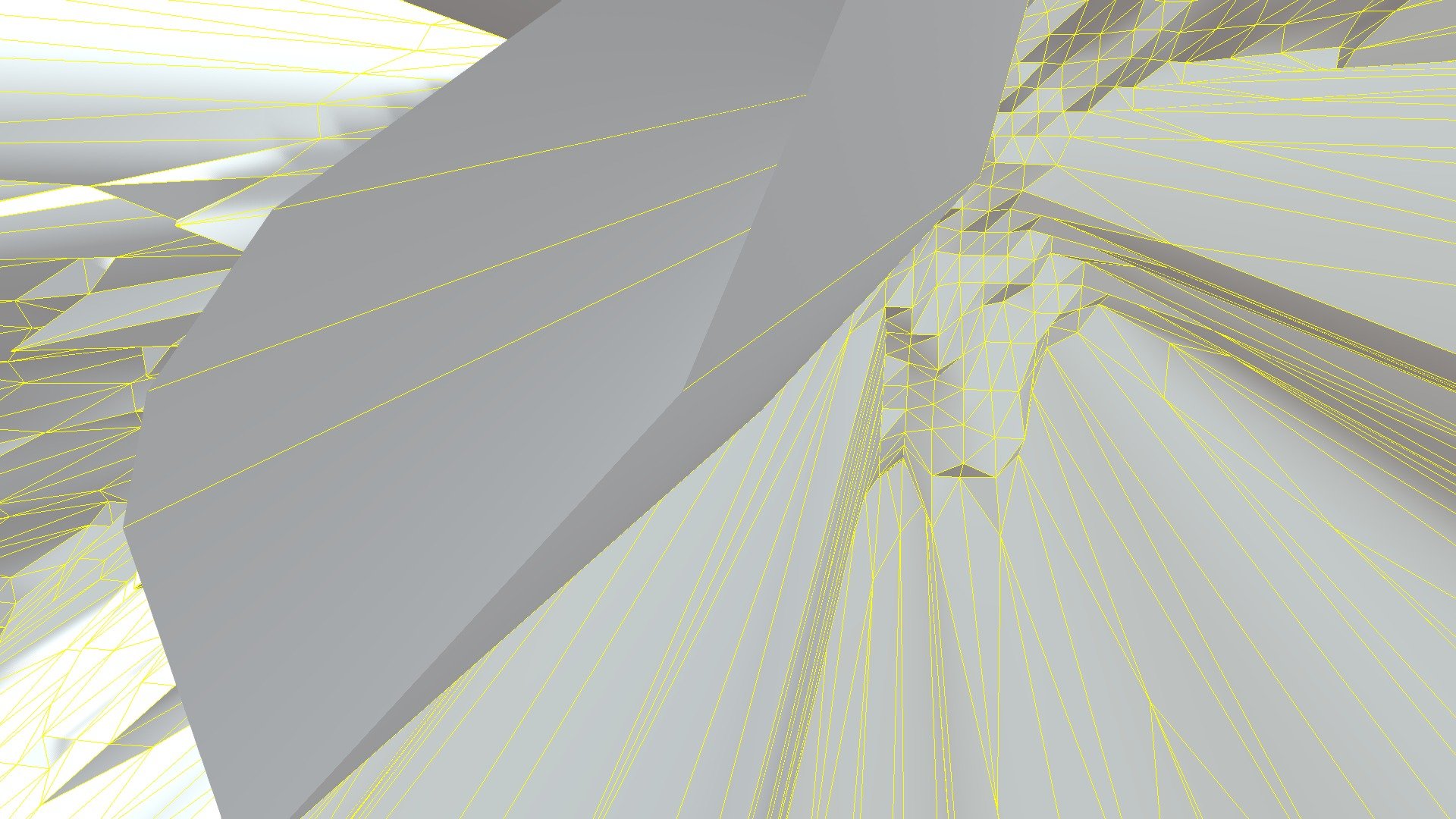 asdasdasd - 3D model by OCTA (@sferrarioctavio) [7f4abe8] - Sketchfab