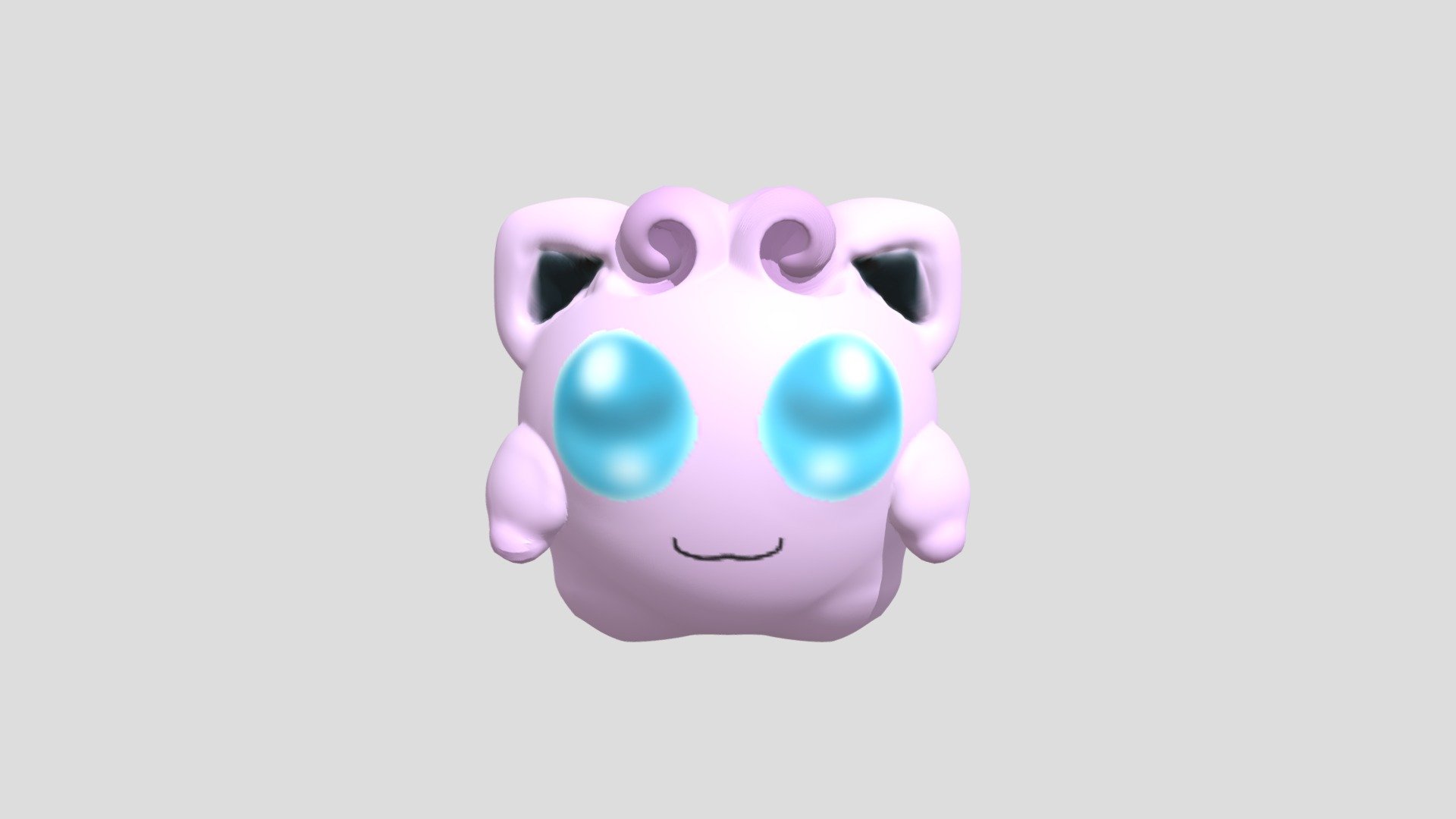 ESCULTURA SCULPTGL - 3D model by andrea.ramzaz [7f4b488] - Sketchfab