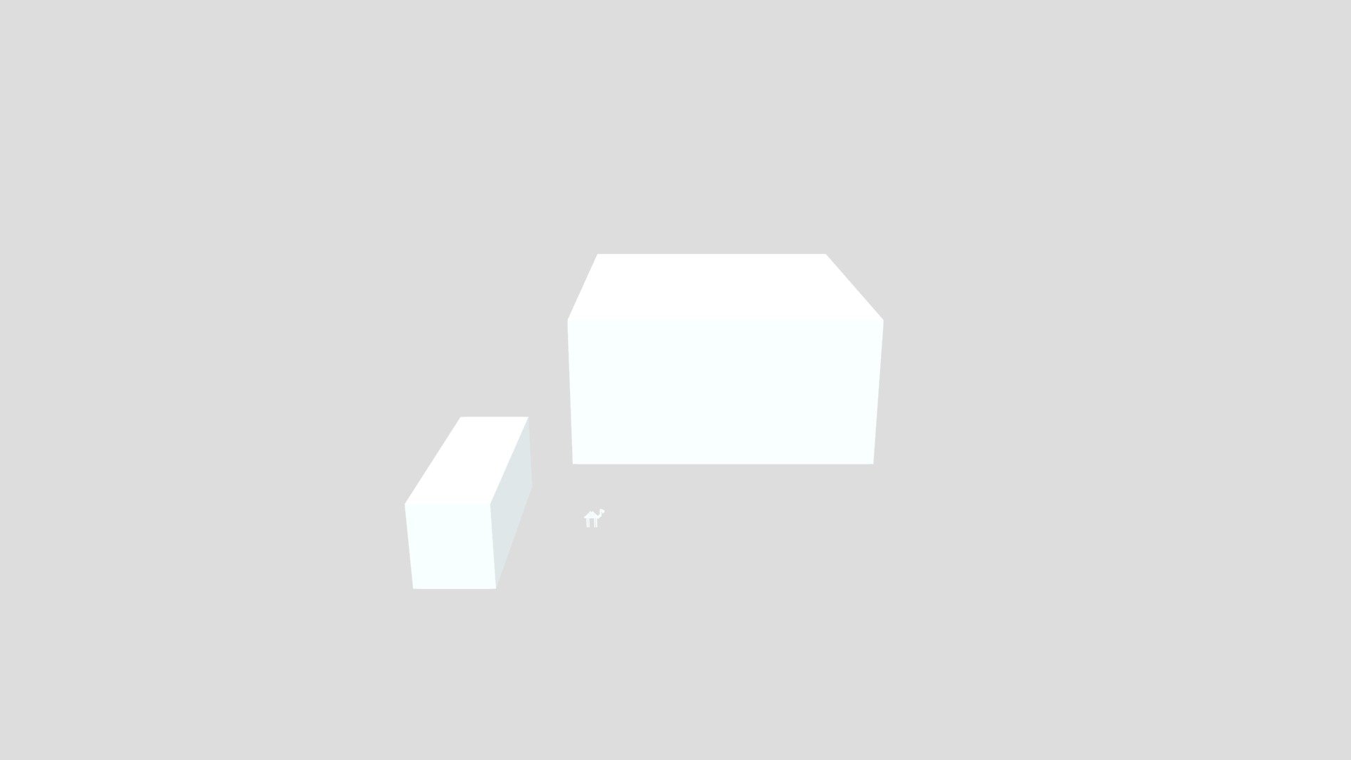 Verblyud Box - Download Free 3D model by gorbulsky [7f4bc2b] - Sketchfab