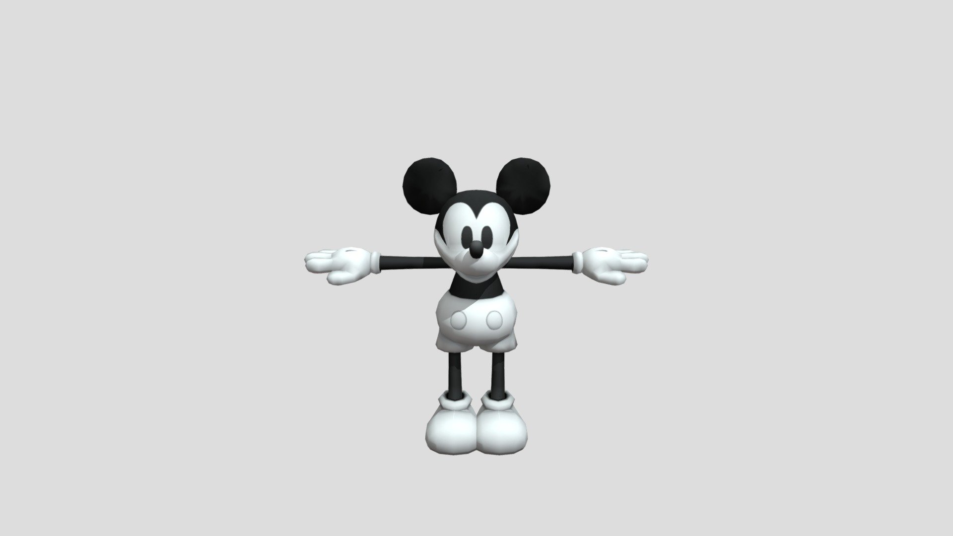 Fnati-willy-model - Download Free 3D model by jadiel.ozuno (@jadiel ...