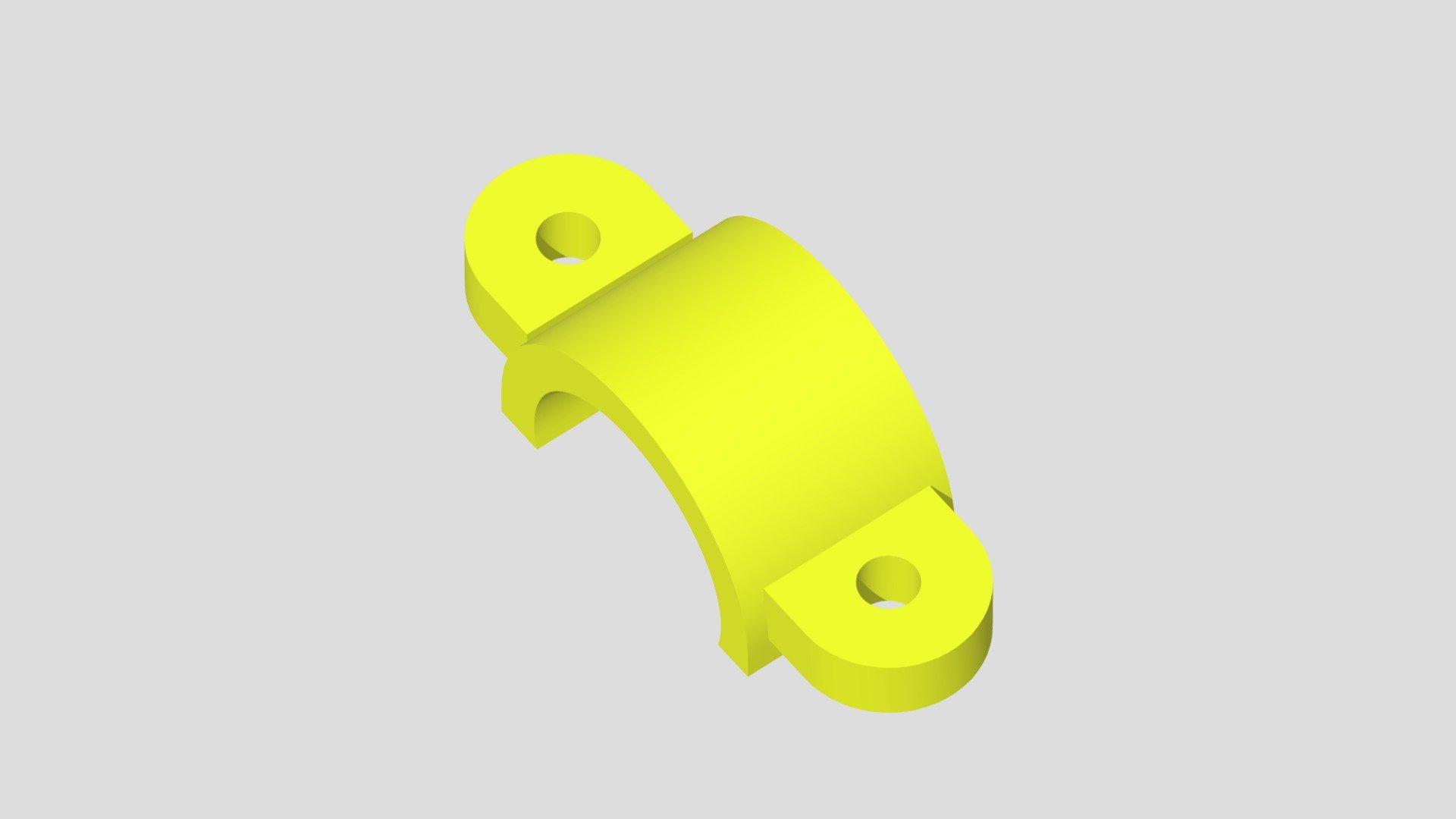 Guía No 6 F 2 - Download Free 3D model by srojasc [7f4f17a] - Sketchfab