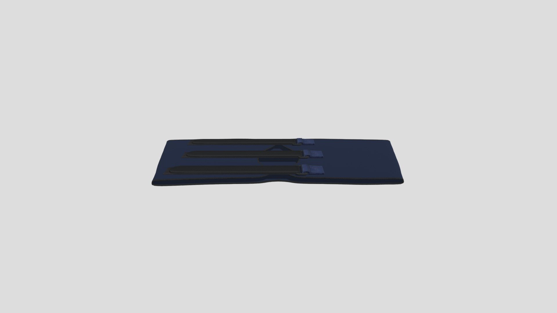 pelvic_binder - 3D model by manonlich [7f50525] - Sketchfab