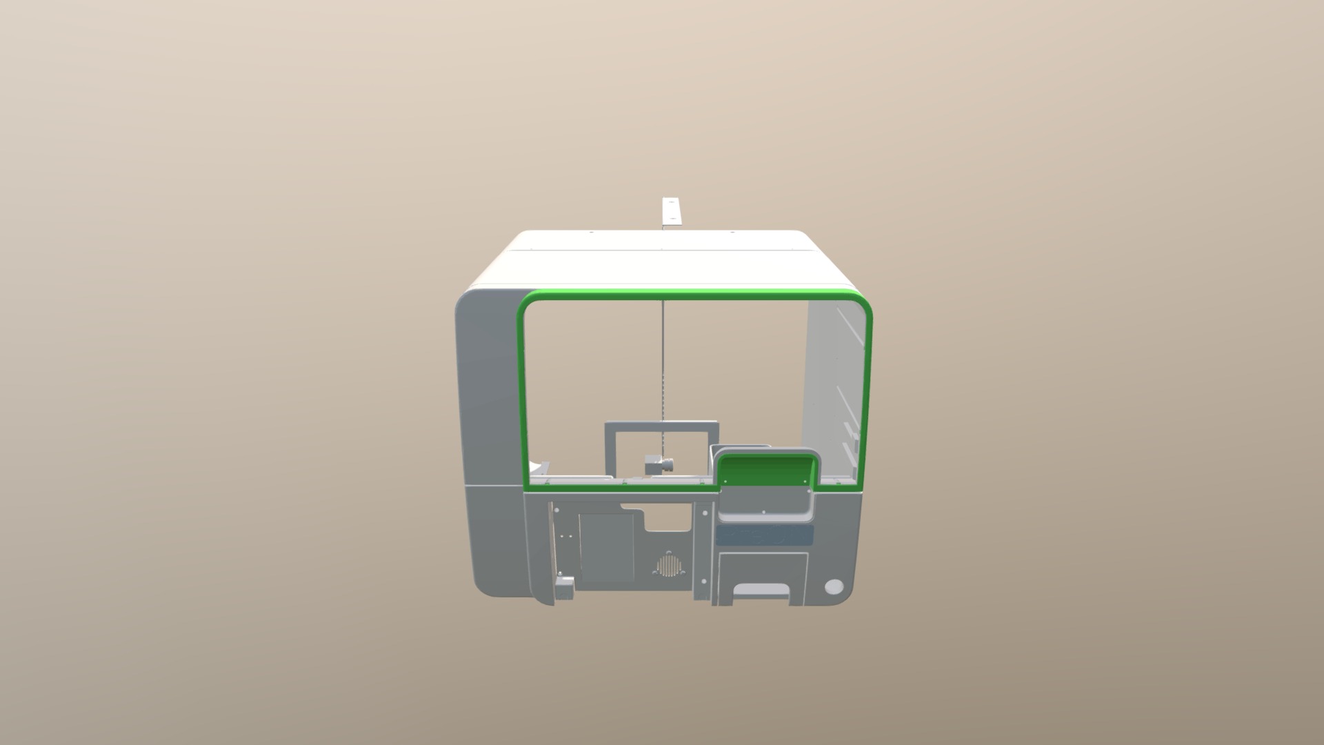 Pre ON Skin DAE - 3D model by Talahoe [7f52120] - Sketchfab