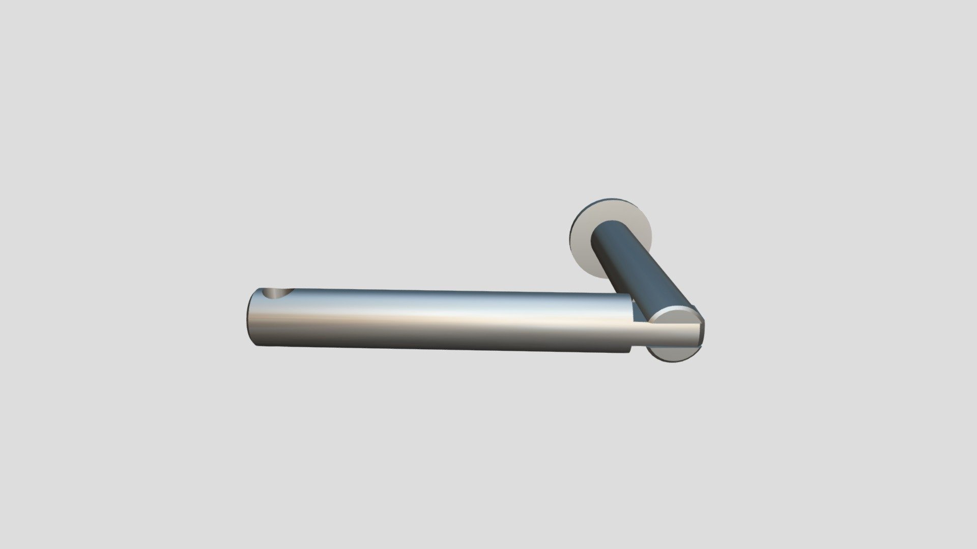 PMC2119260 | Kırmalı Pim - 3D model by pmchy11 [7f553a9] - Sketchfab