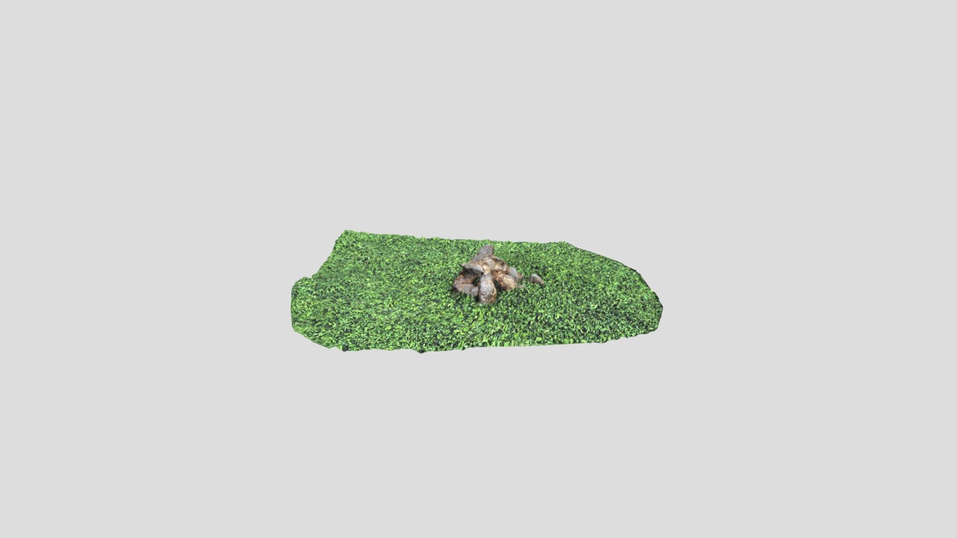poop 2! - 3D model by bunchy7s [7f5672d] - Sketchfab