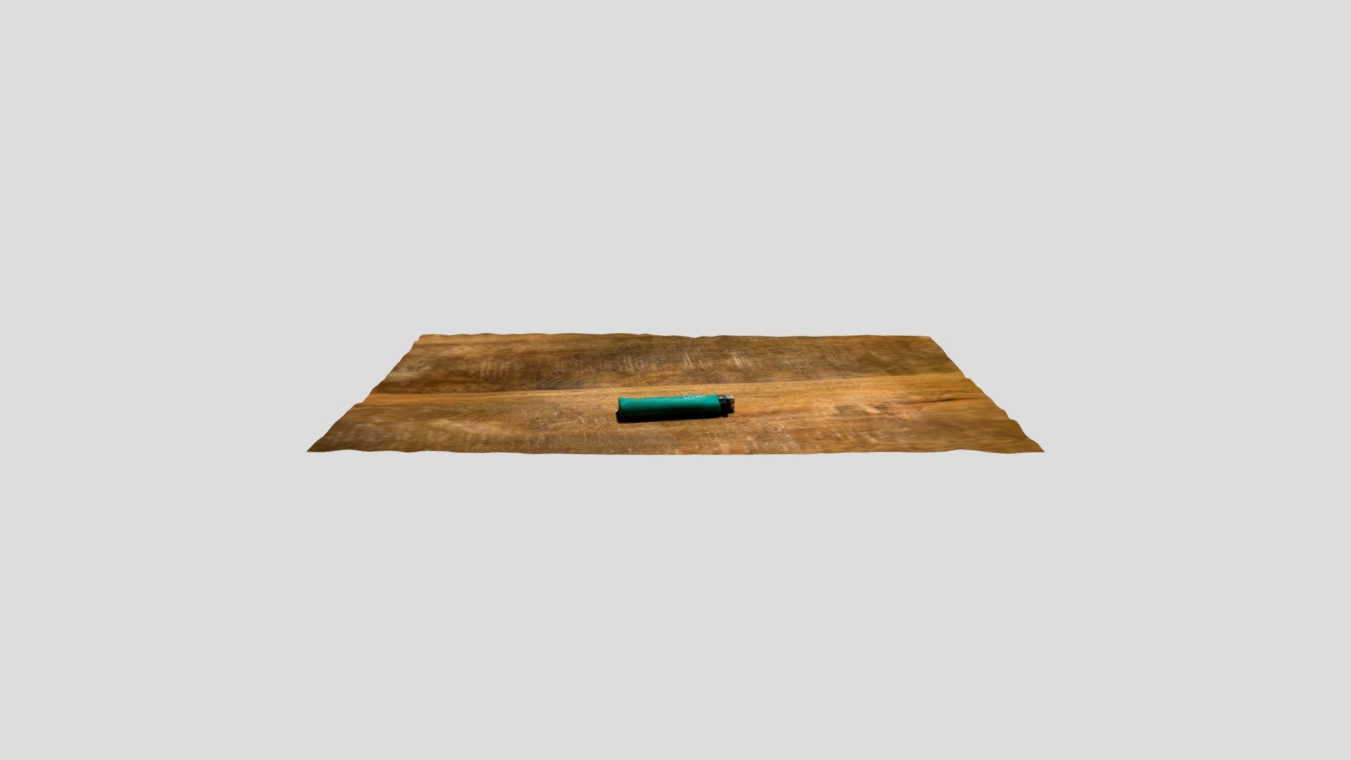 Cricket ECO - 3D model by MSACC [7f58720] - Sketchfab