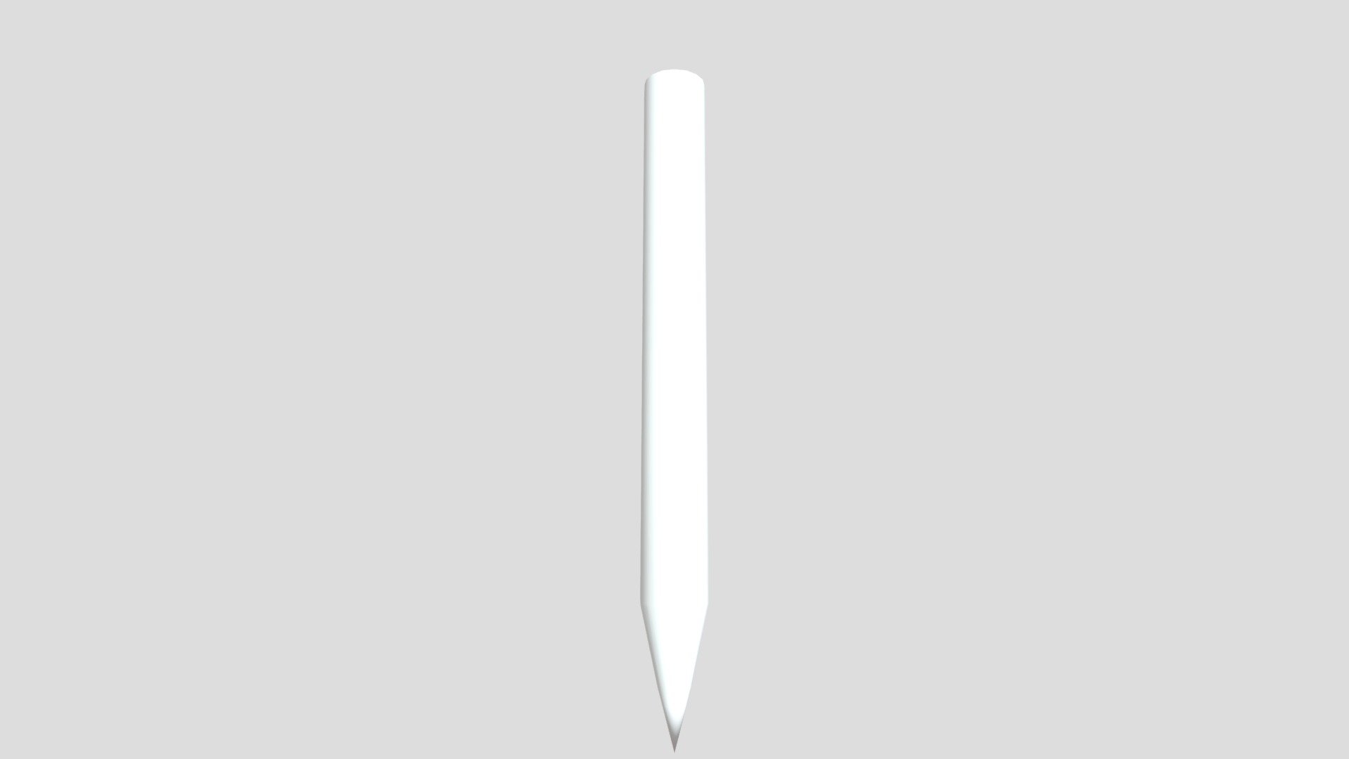 T0 - 3D model by alamdarzadeh [7f5ac57] - Sketchfab