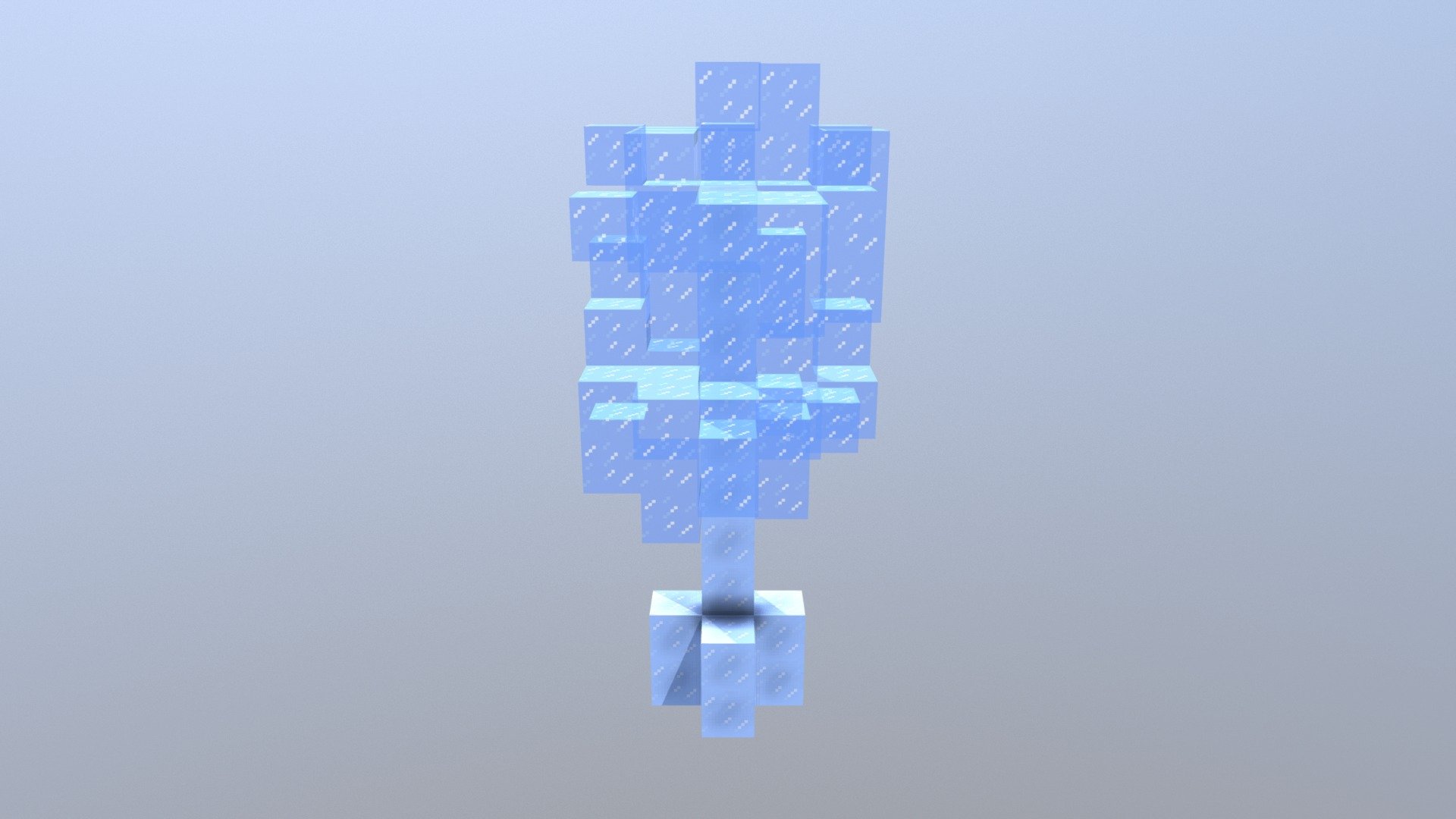 FrozenTree4.schematic - 3D model by Dan (@letsmakethings) [7f5adcd ...