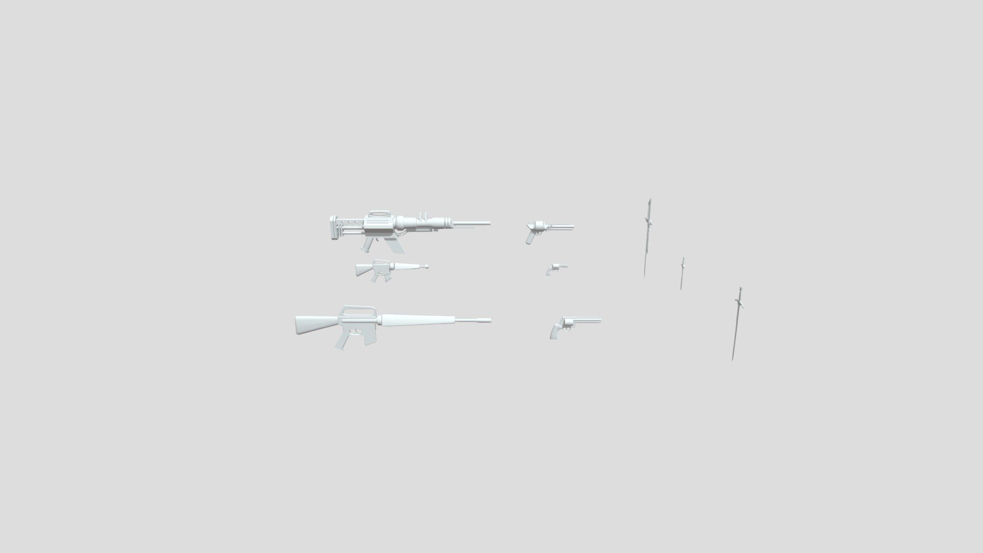 dz2 - 3D model by bozokimura [7f5ade4] - Sketchfab