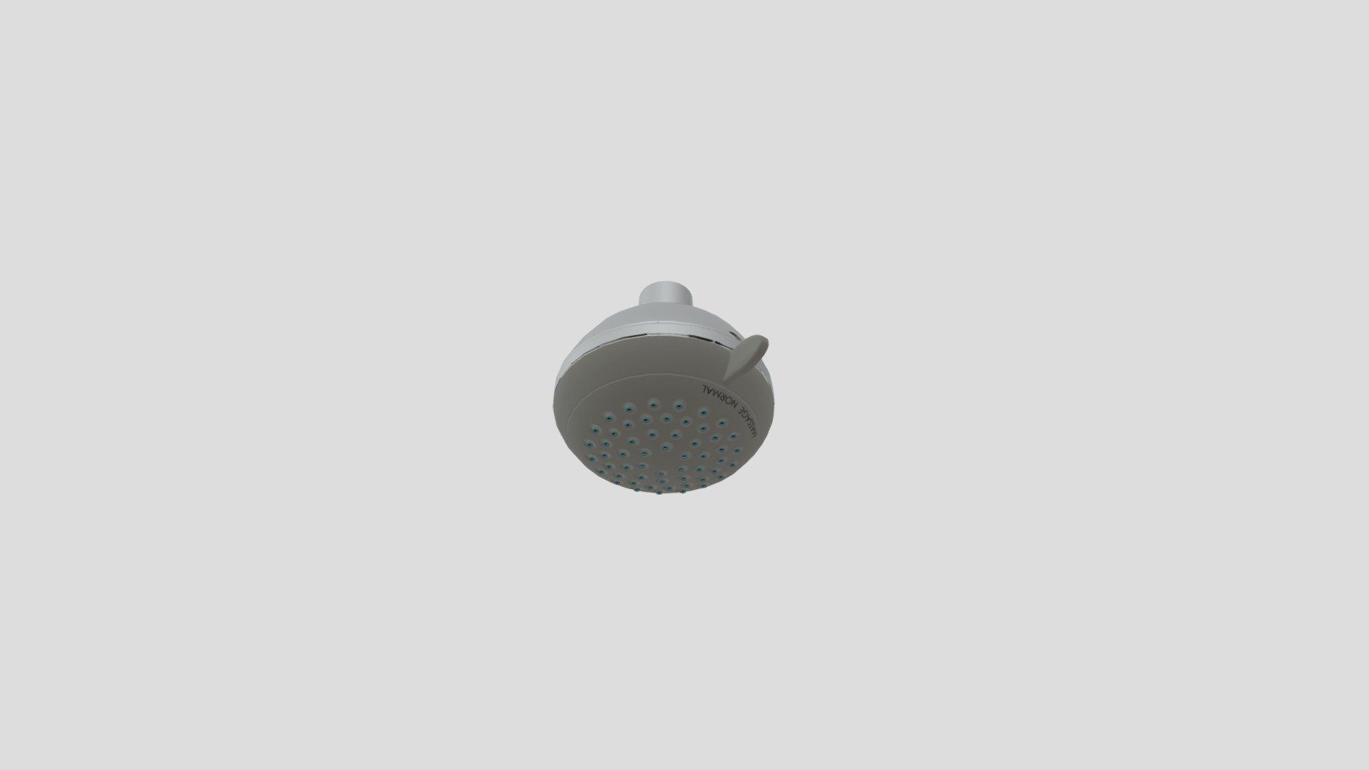 28424000 - 3D model by plumbitonline [7f5c07d] - Sketchfab