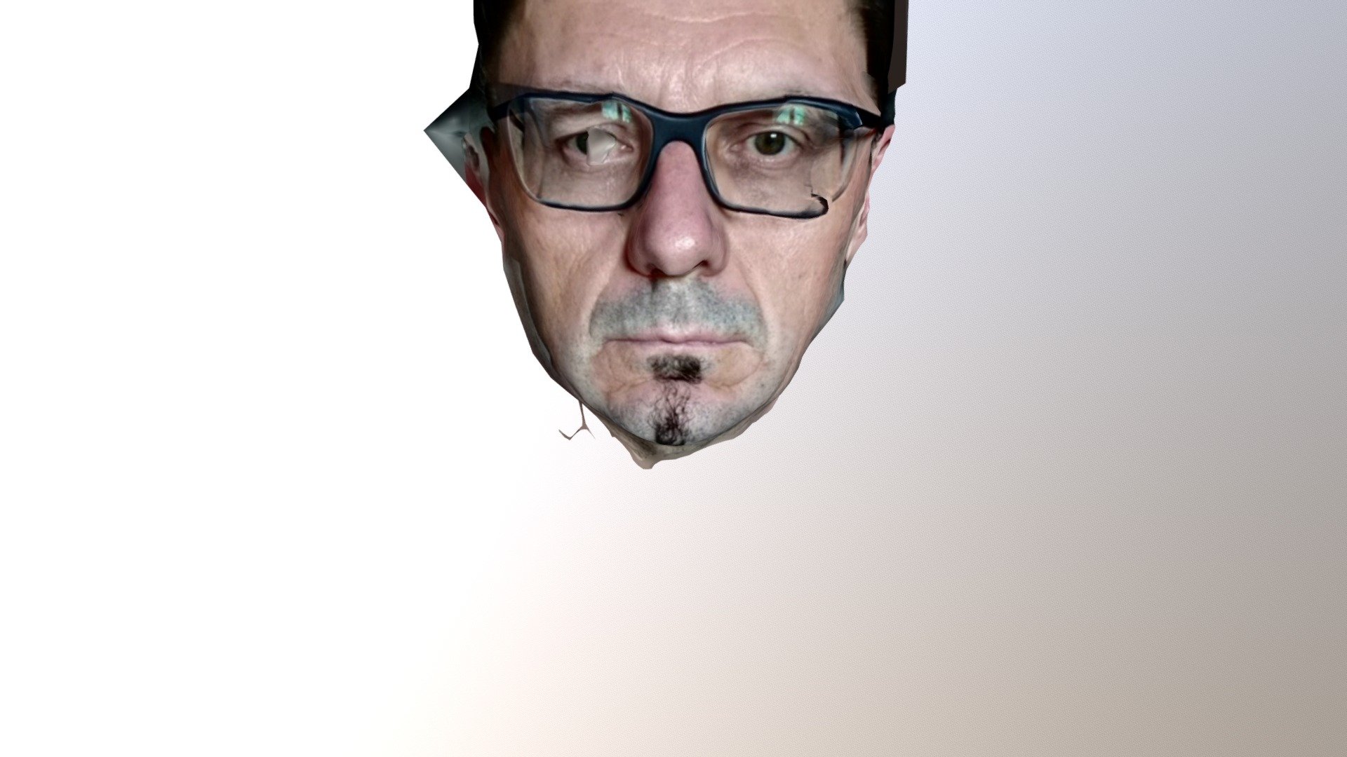 testw - 3D model by chreguw [7f5c201] - Sketchfab
