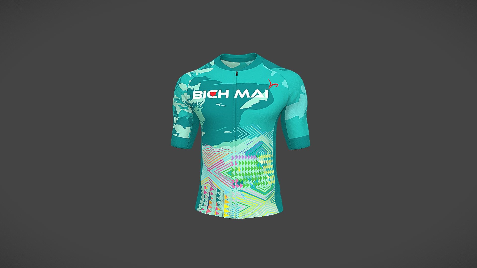 ada - 3D model by ICM Factory Direct (@icmfactorydirect) [7f5e0d3 ...