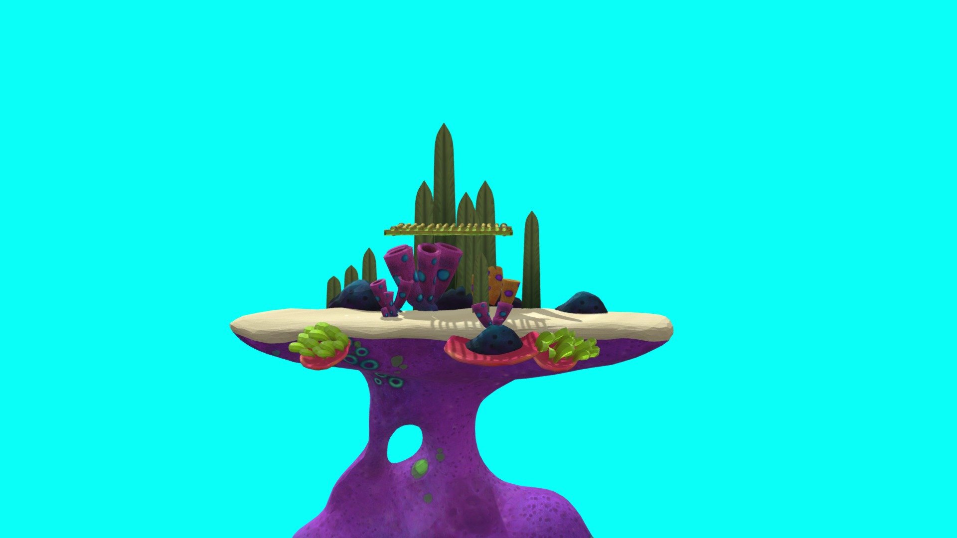 NASB - Apple_Feilds - Download Free 3D model by Romyblox1234 ...