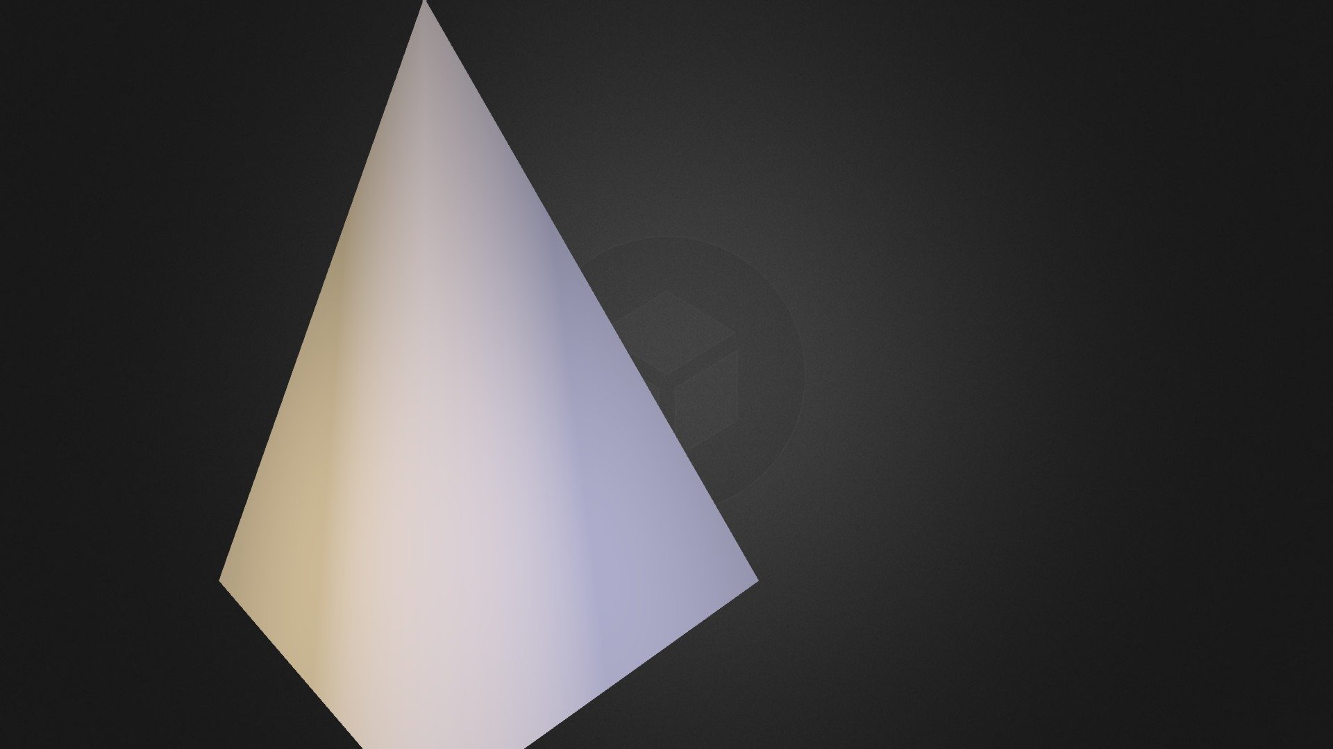pyro - 3D model by AndyWilliams [7f68965] - Sketchfab
