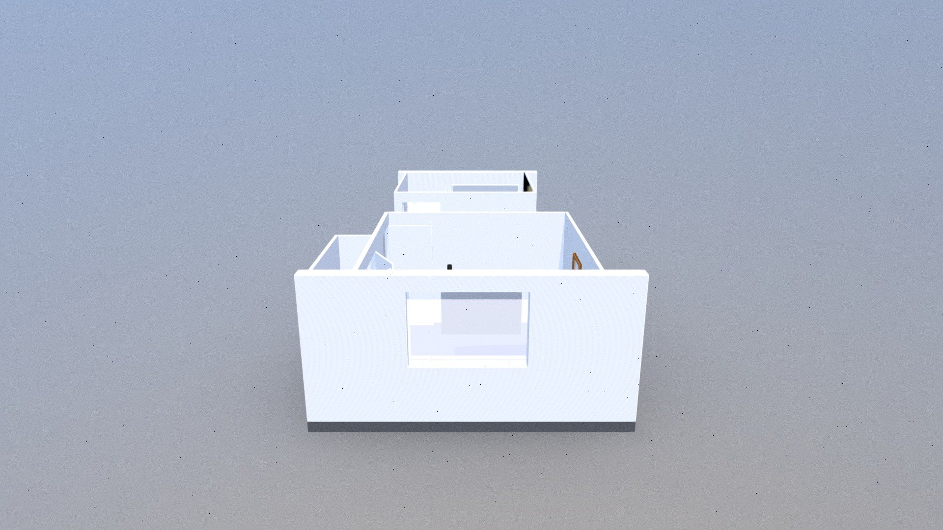Higher Fidelity (NEW) - Dylon - 3D model by dylon_macabulos [7f68a96 ...