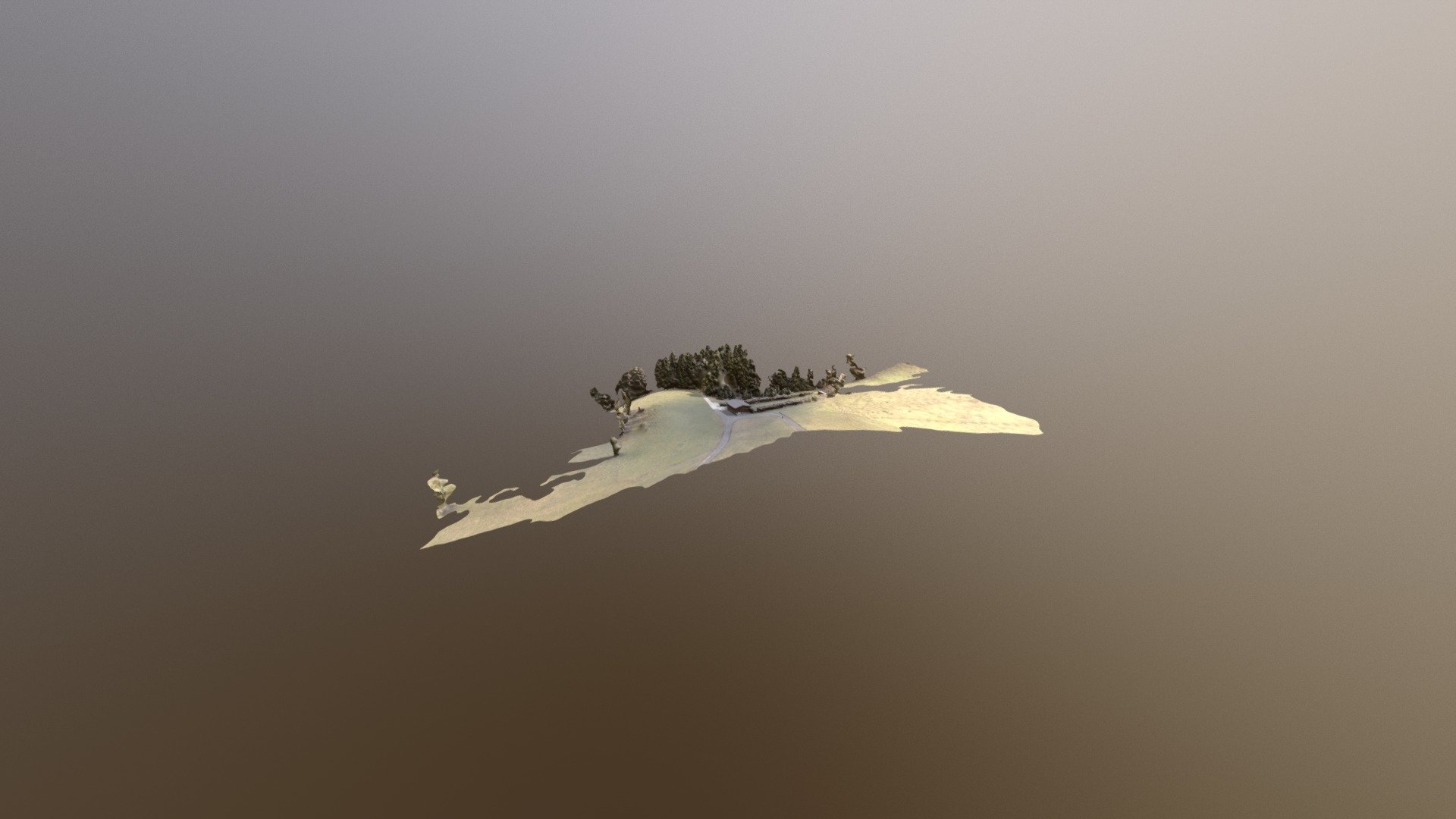 Untitled-234767 Simplified 3d Mesh - 3D model by fabele [7f68f67 ...