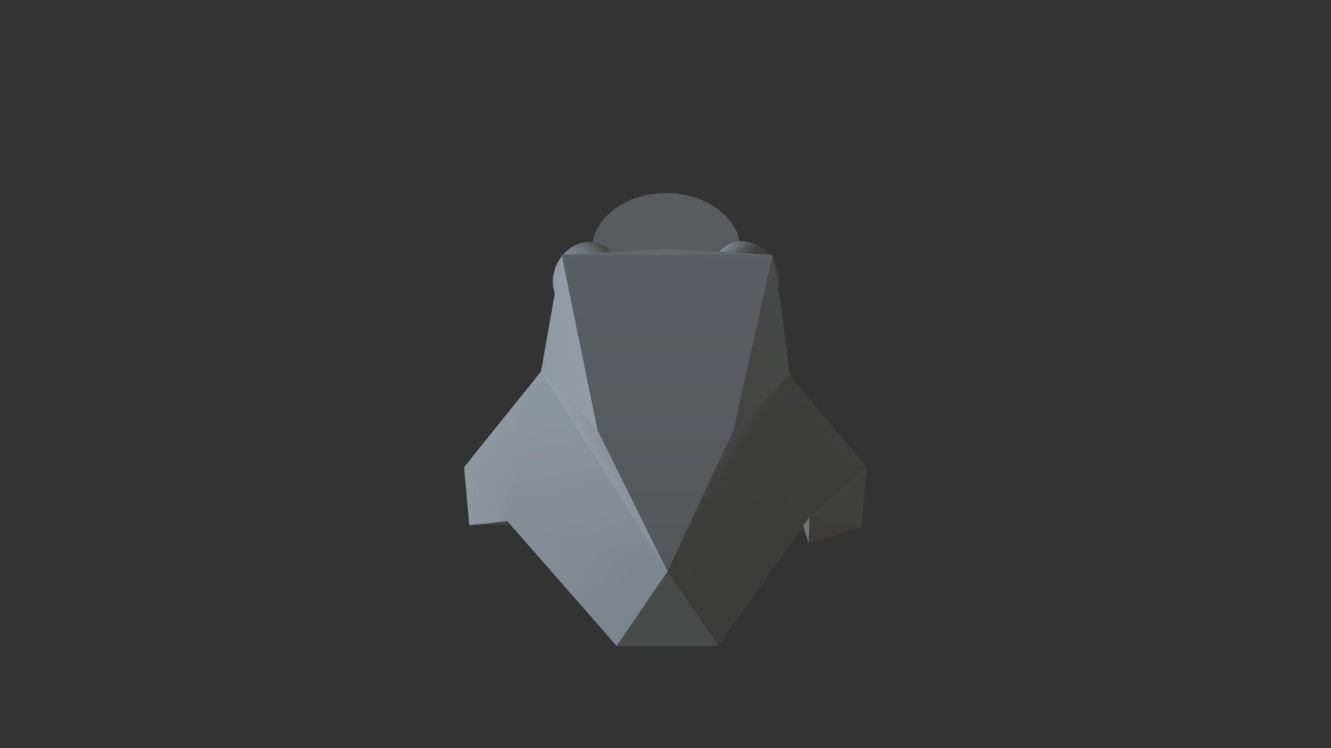 Sketchfab5 - 3D model by marclin [7f6d605] - Sketchfab
