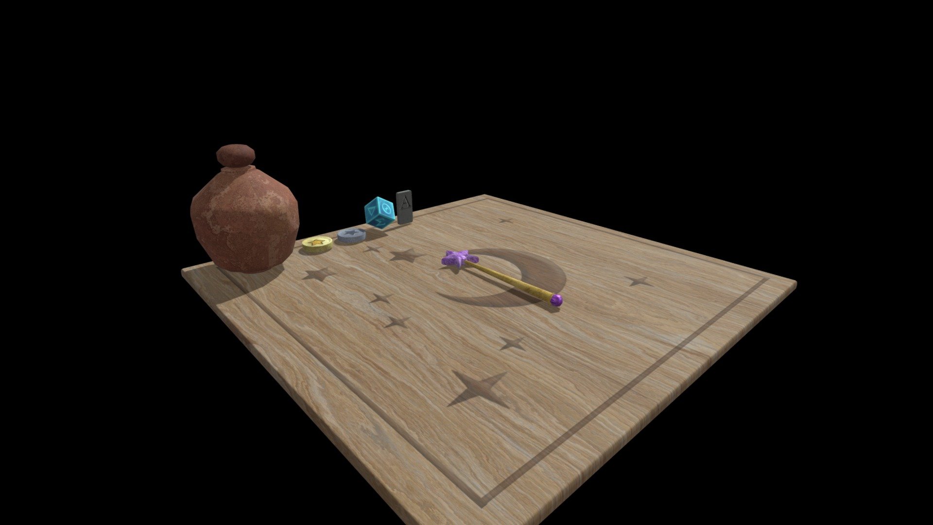 Connor- Texture Mapping - 3D model by Nylah.C [7f7a999] - Sketchfab