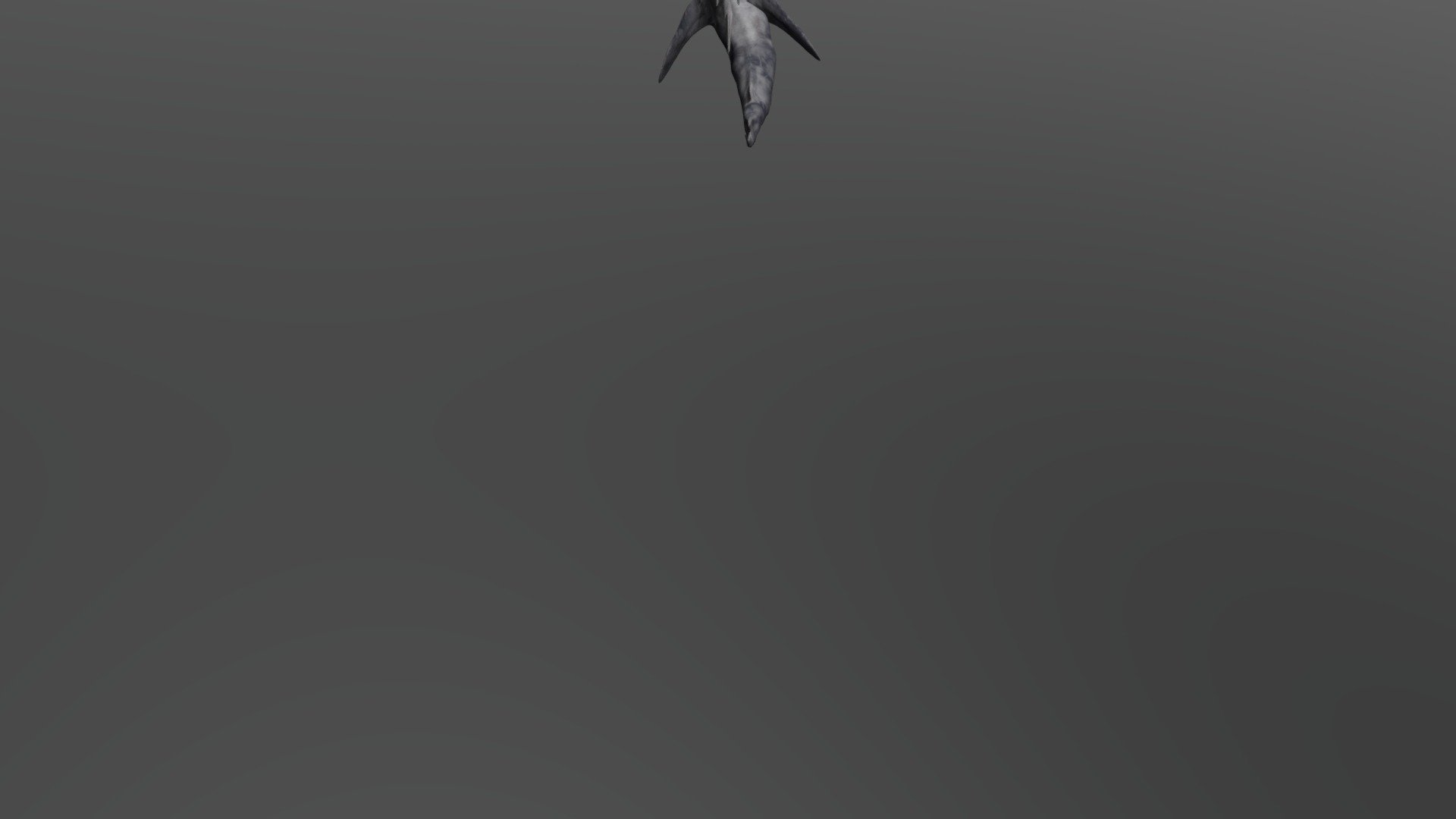 A_ Bypass - 3D model by lucas.bhn03 [7f7b058] - Sketchfab