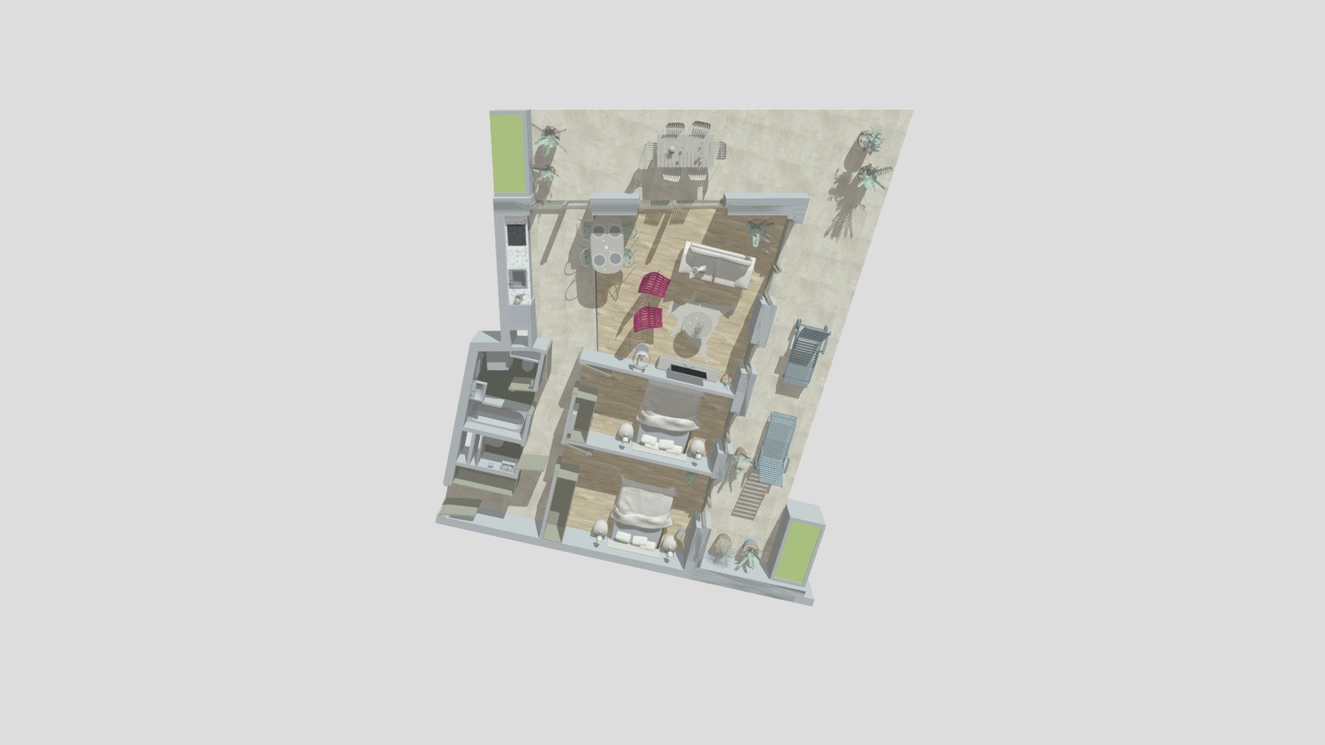 DEVAI14_012 - 3D model by pestihazakzrt [7f7bfee] - Sketchfab