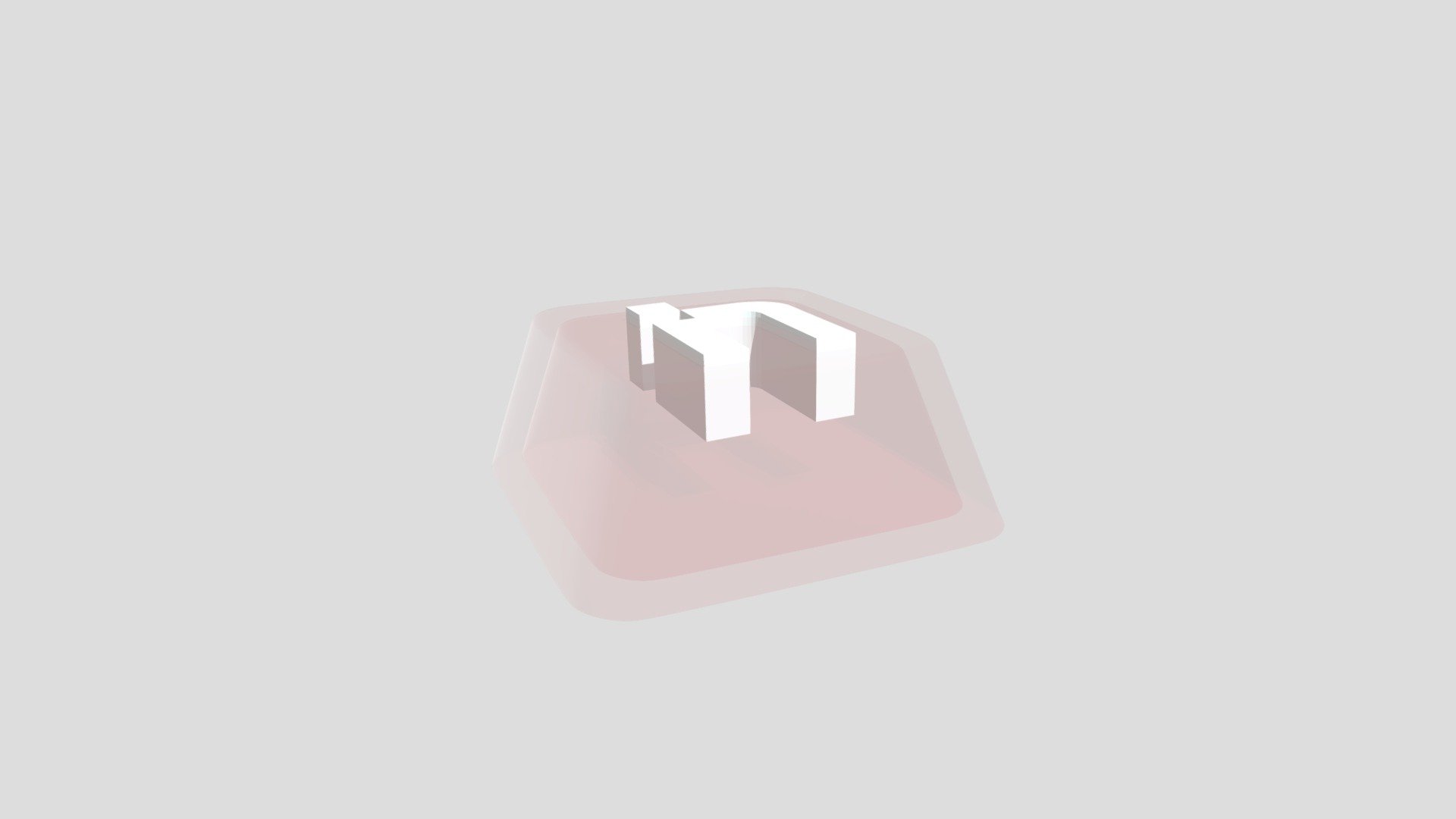 Tecla - Download Free 3D model by thiagoaranha [7f7c26d] - Sketchfab