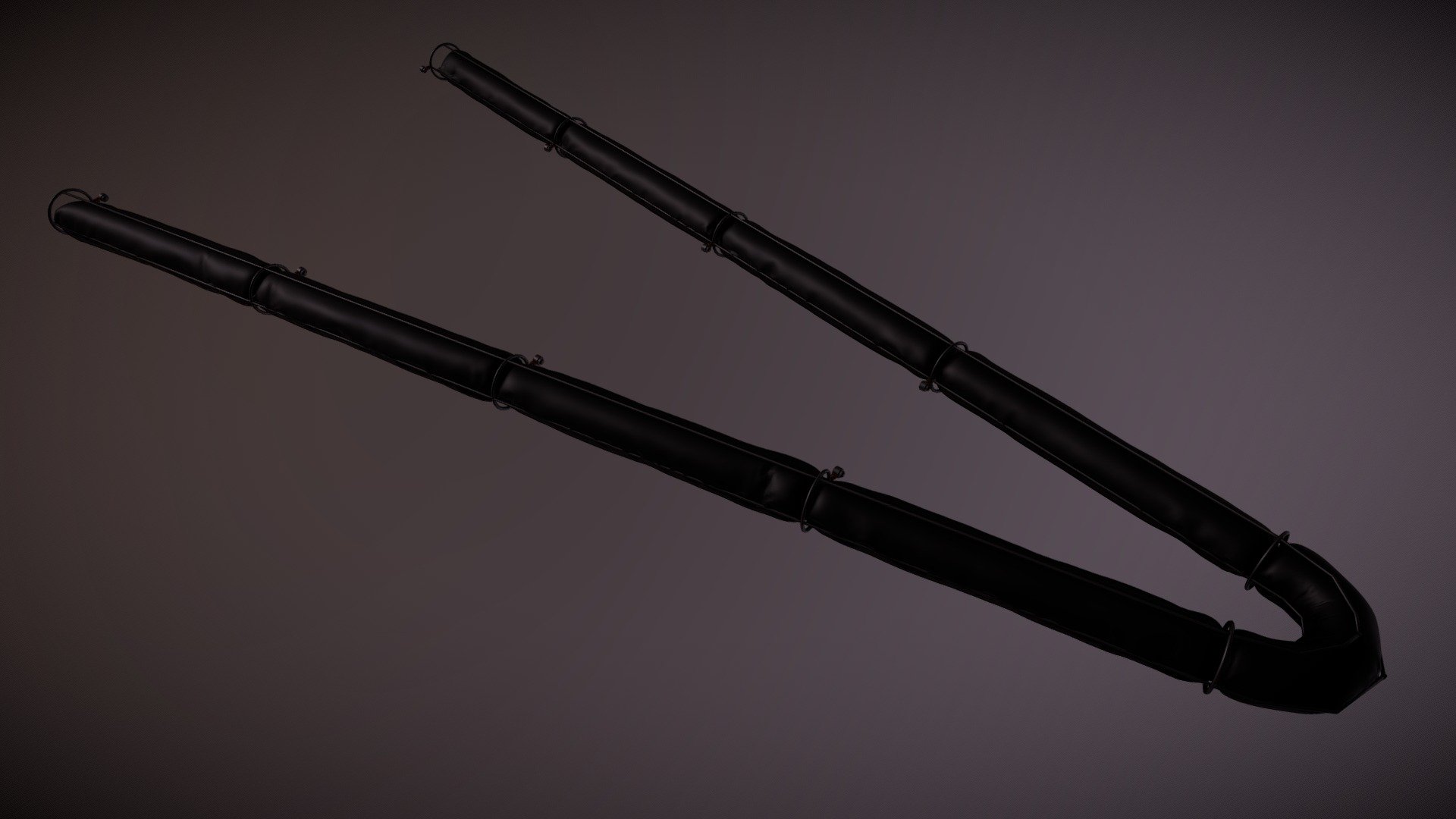 JP Aerospace - Airship-To-Orbit - 3D model by retro.visor2814 [7f7c59f ...