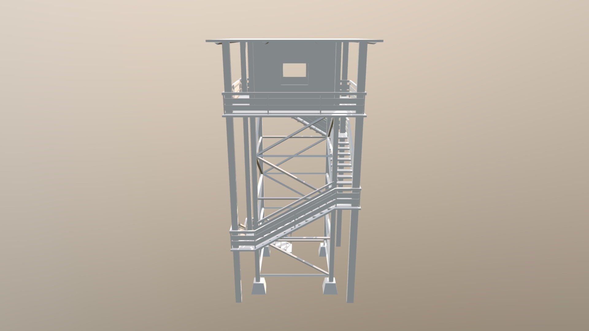 65-dxf - 3D model by nvangelis [7f7cfb9] - Sketchfab