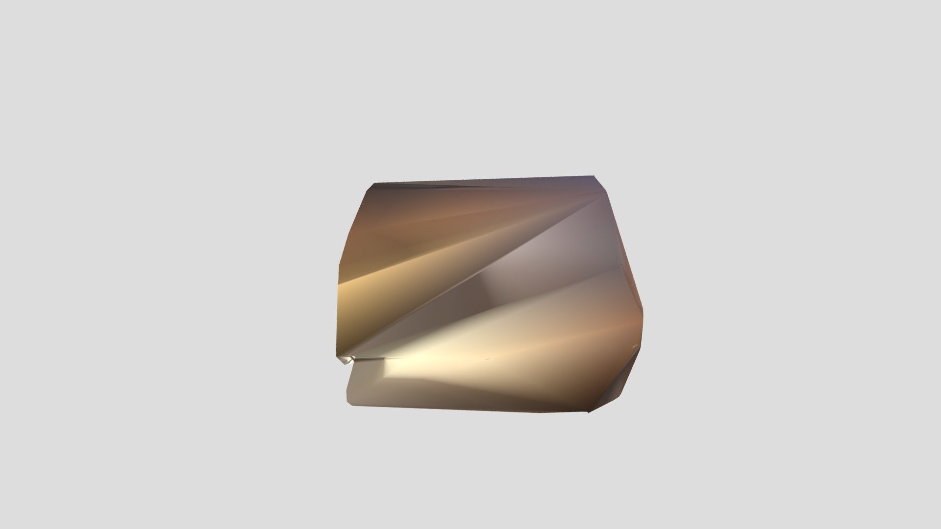 Fotogrametria_grande_V01 - Download Free 3D model by Nehuern_Rivarola ...