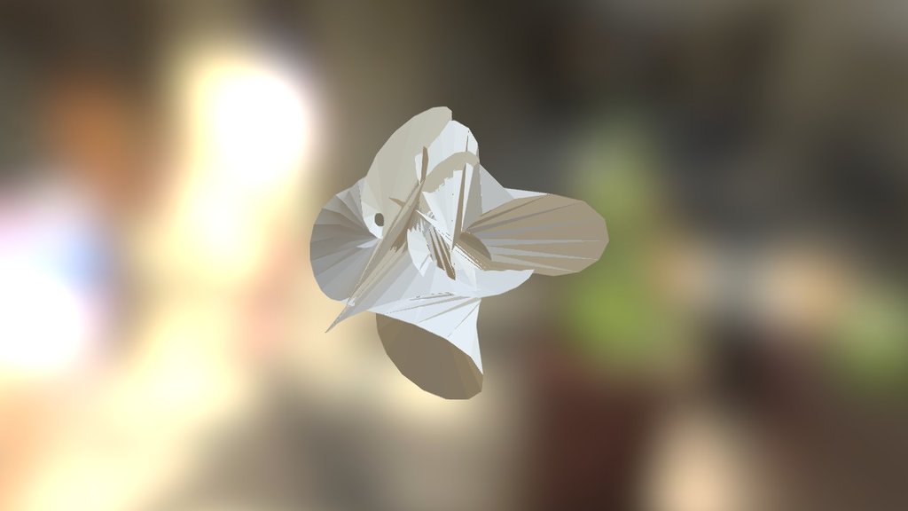 20065 - 3D model by leopoly1 [7f833df] - Sketchfab